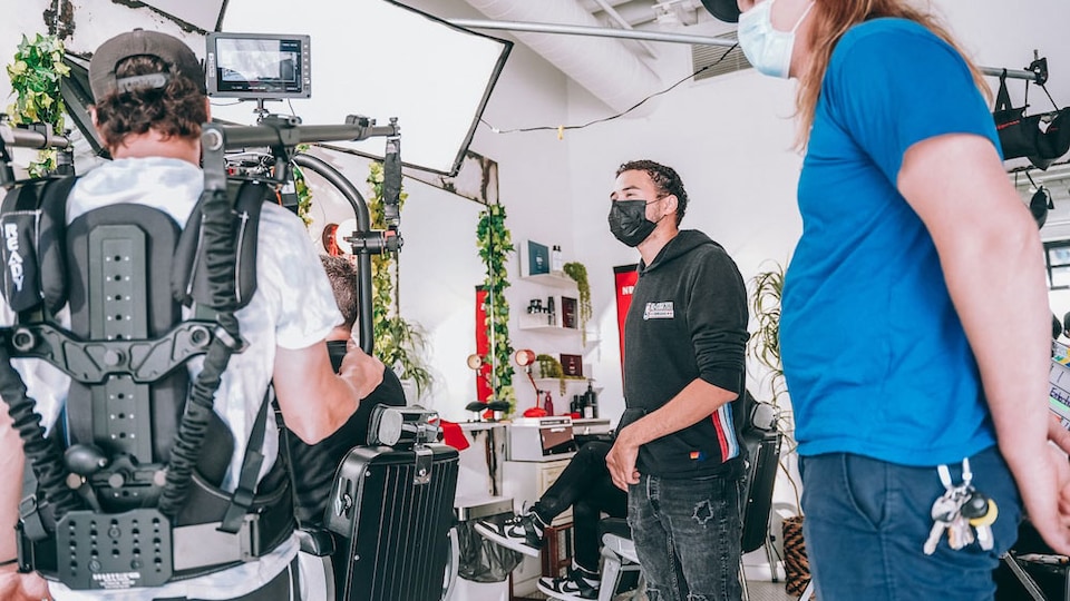 Community | Chicago Bulls