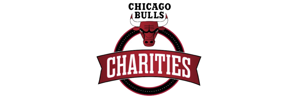 Community | Chicago Bulls