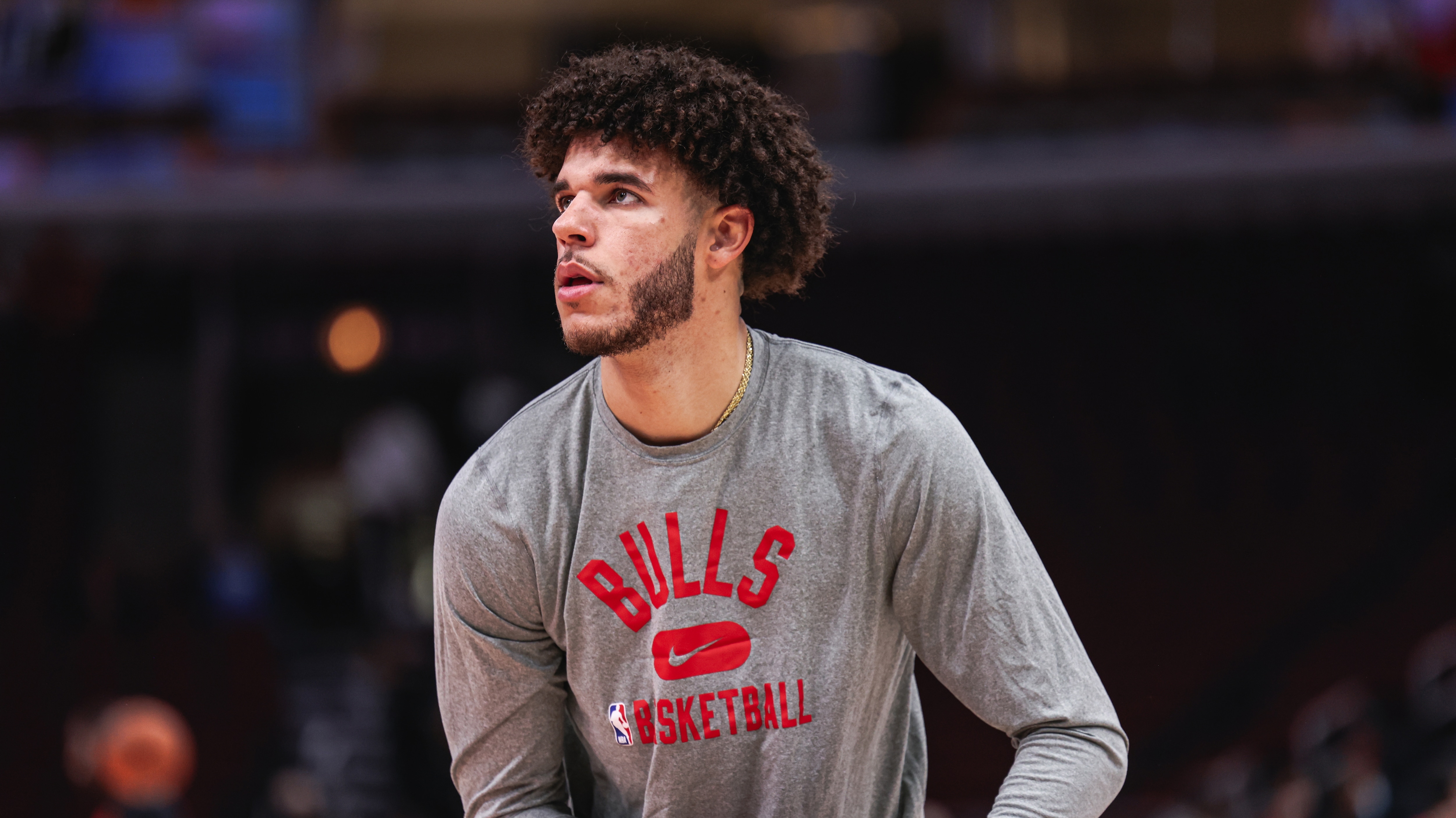 Ask Sam Mailbag: Realistic offseason moves, improving the NBA Draft ...