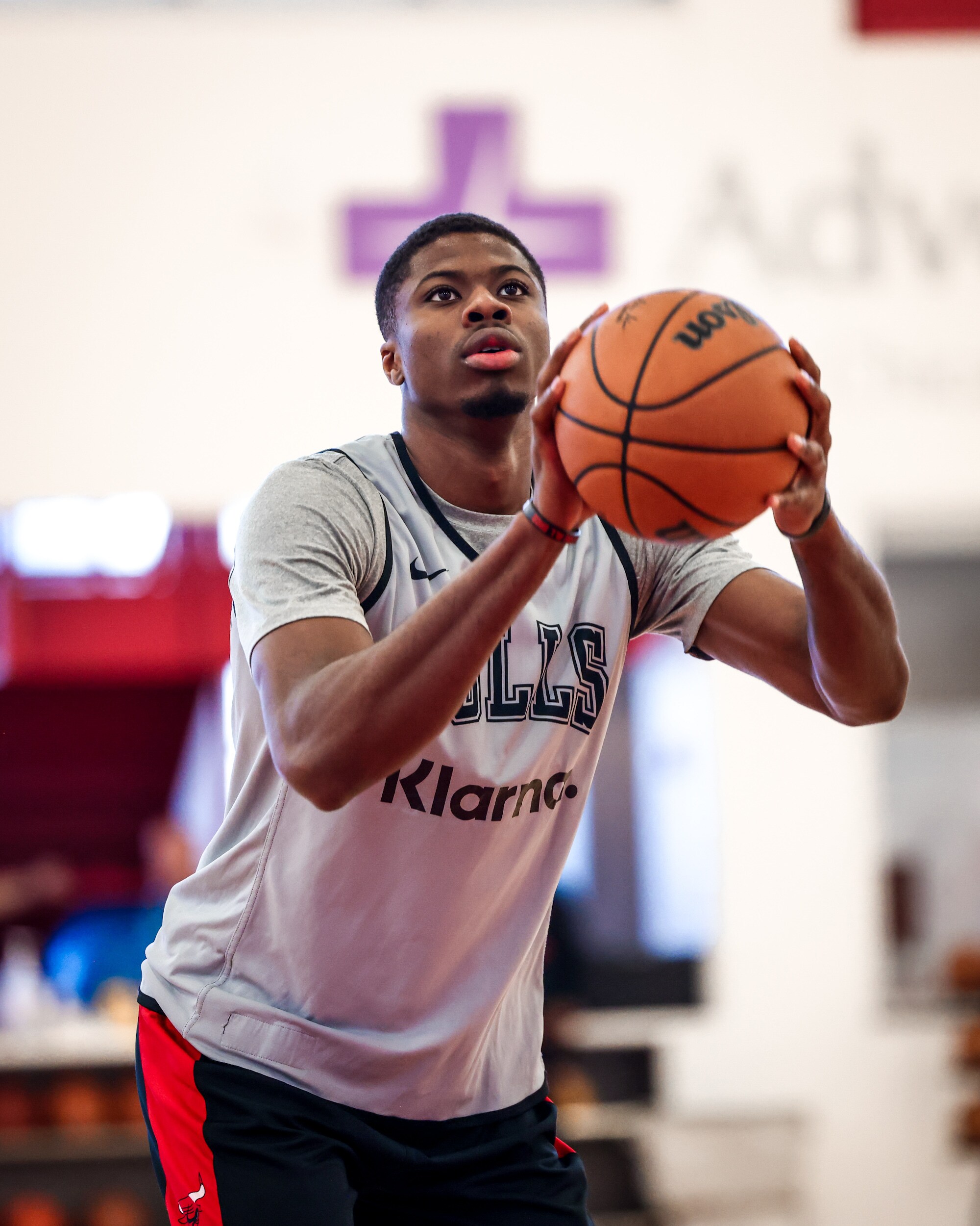 Training Camp: Through the lens Photo Gallery | NBA.com
