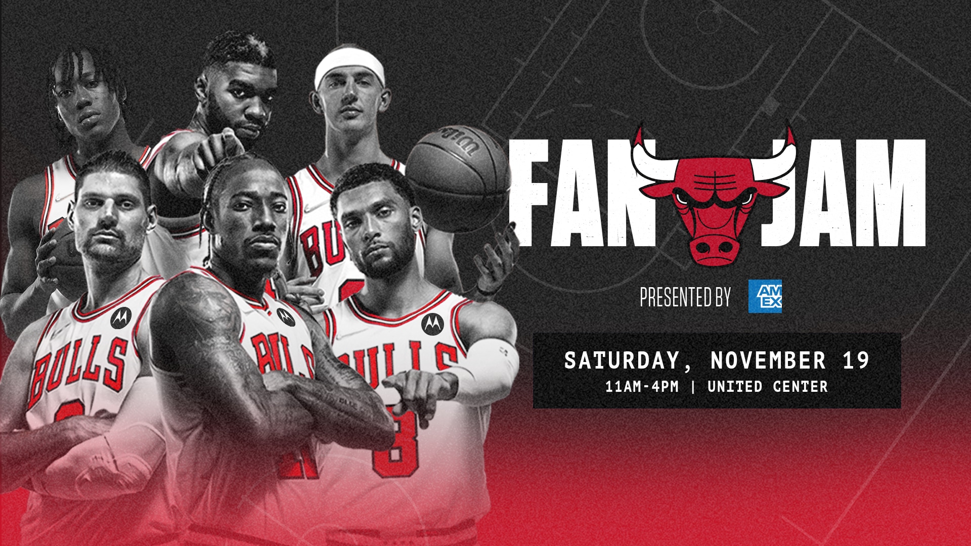 Fan Jam | NBA.com