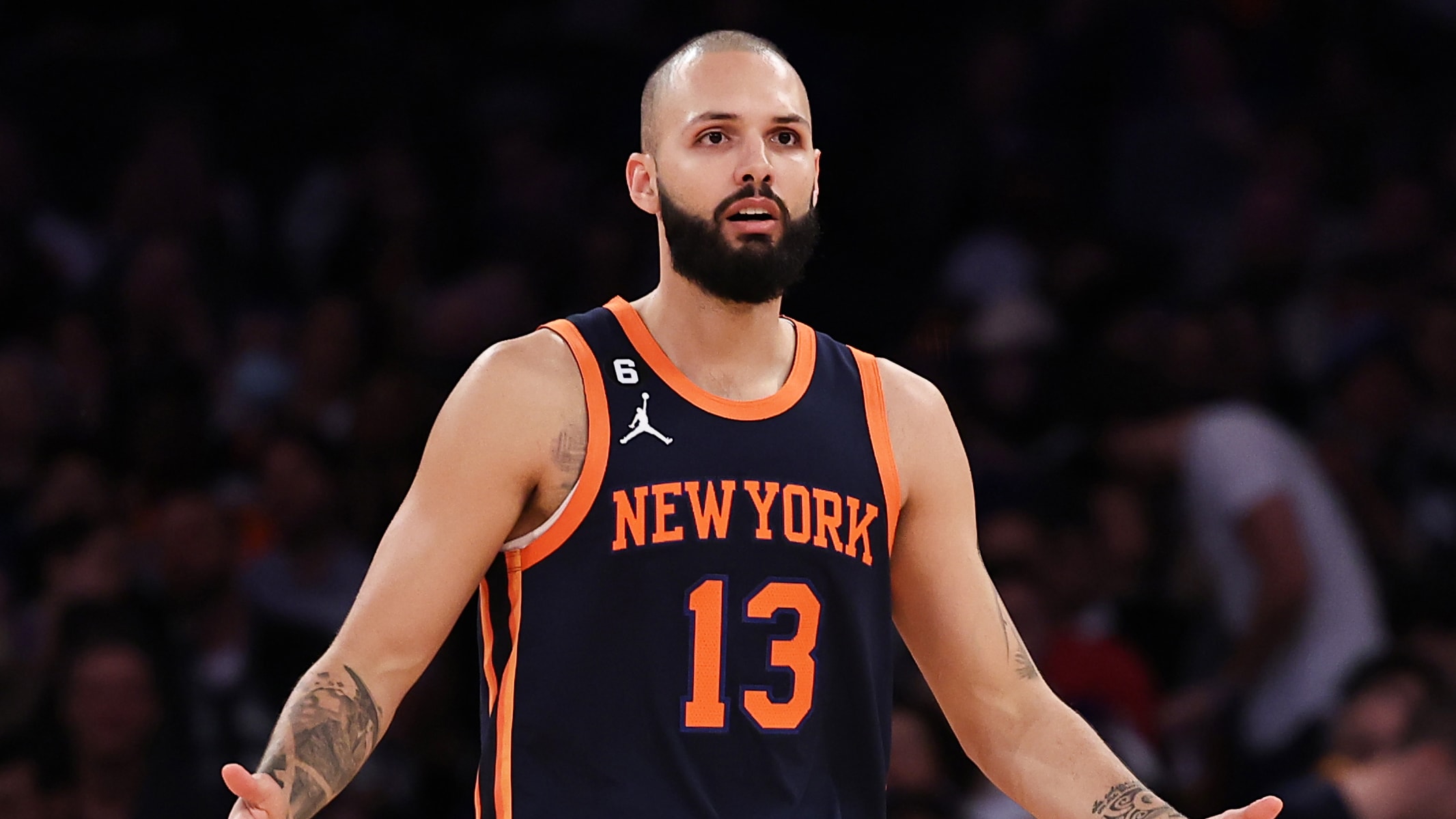 Ask Sam Mailbag: Zach LaVine's return, All-Star voting and more ...