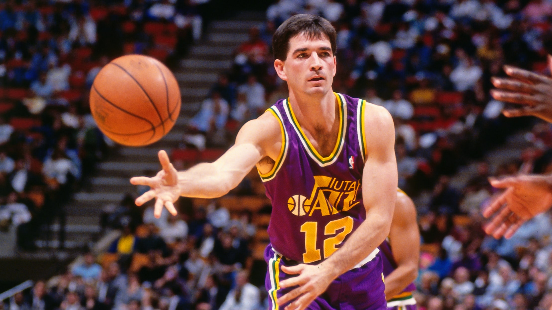 Ask Sam Mailbag: Reactions after beating Boston & Milwaukee, Lonzo ...