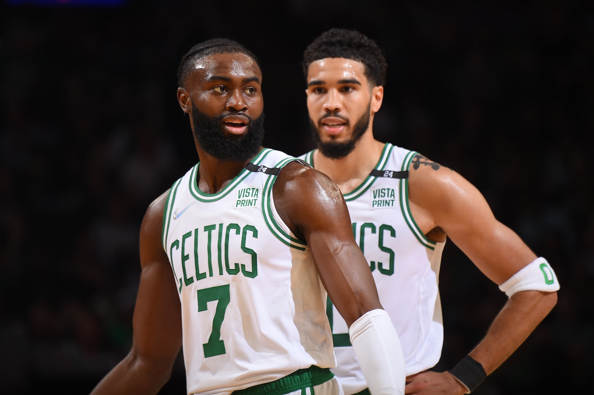 Keys to the Game - Bulls at Celtics (11.04.22) | Chicago Bulls