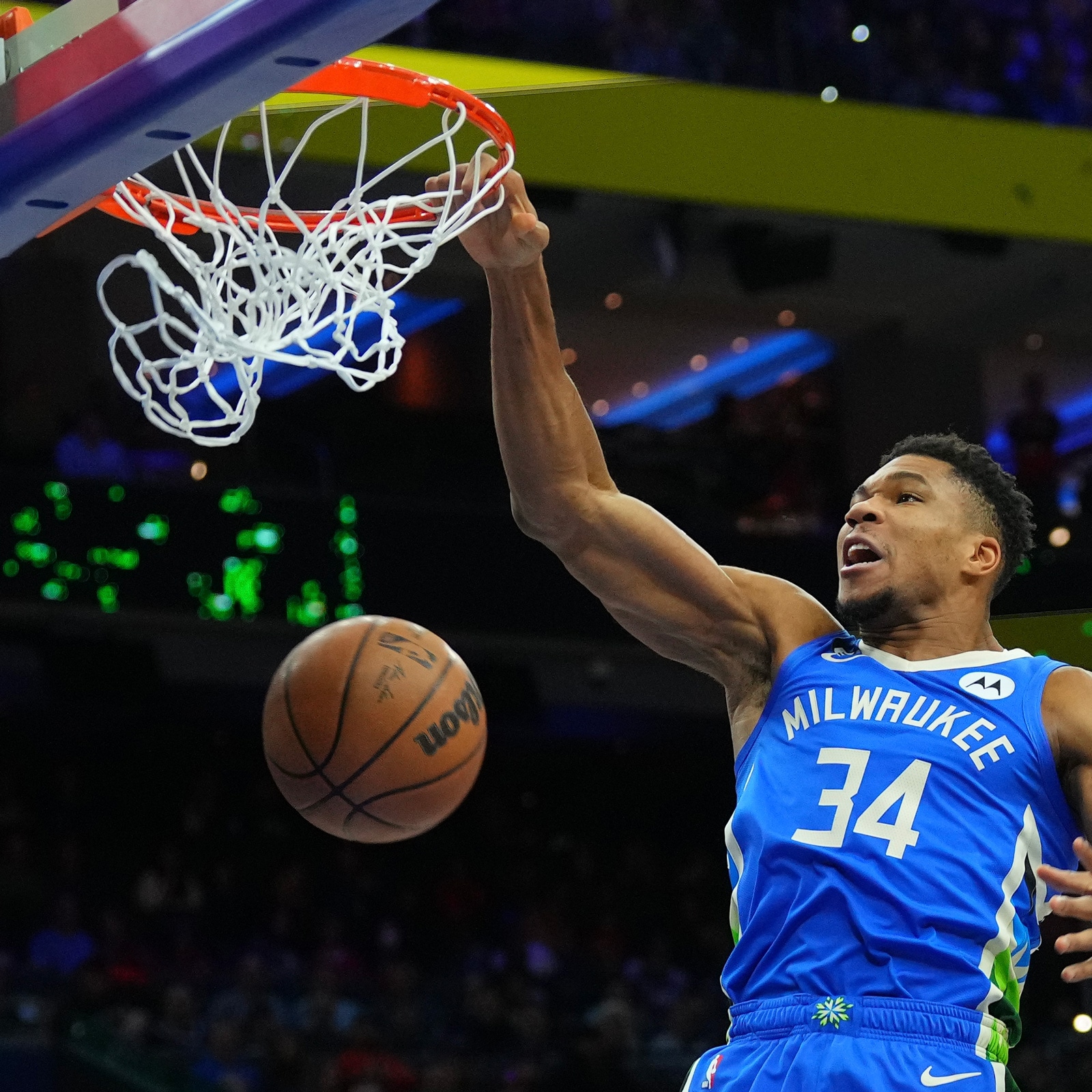 Keys to the Game - Bulls at Bucks (11.23.2022) | NBA.com