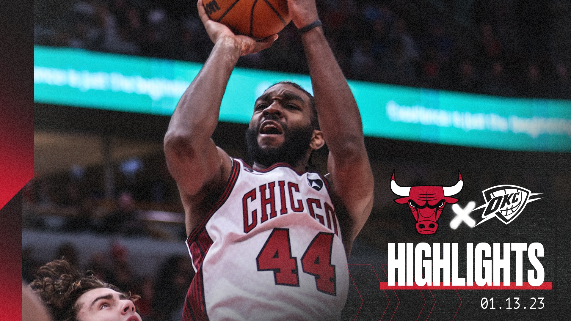 Chicago Bulls | NBA.com