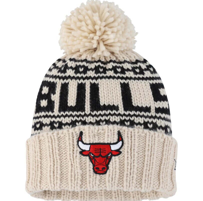 Bulls - The official site of the NBA for the latest NBA Scores, Stats ...