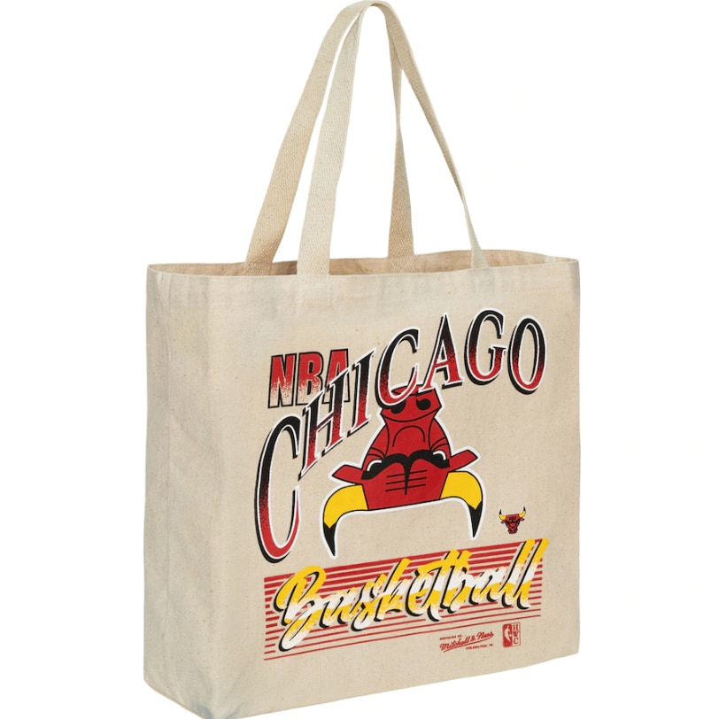 Bulls - The official site of the NBA for the latest NBA Scores, Stats ...