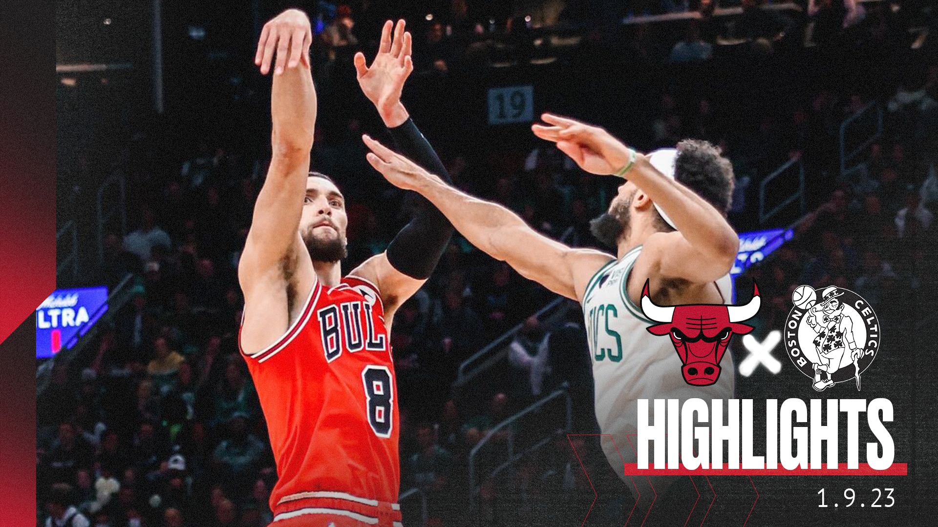 Chicago Bulls | NBA.com