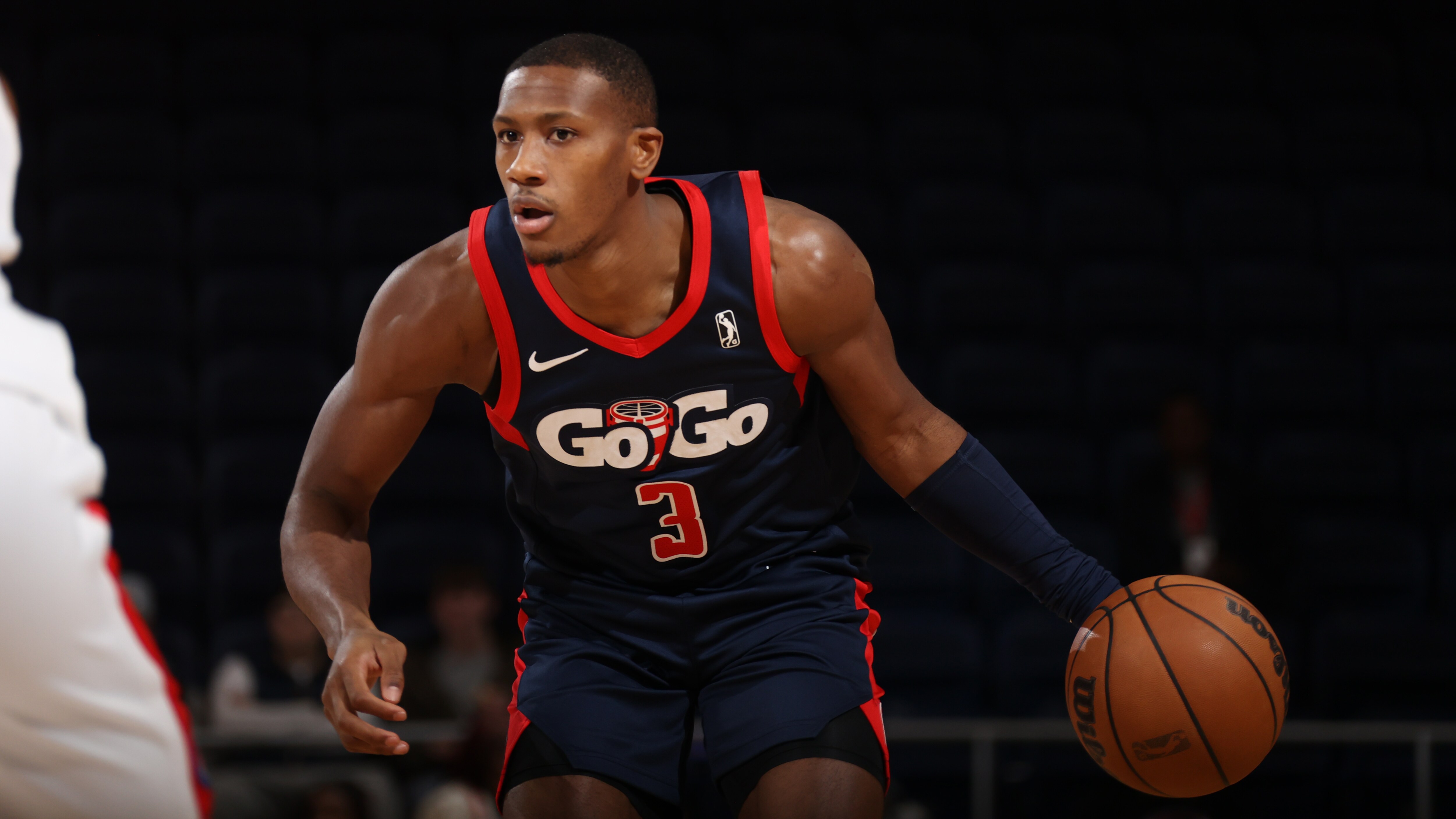 Ask Sam Mailbag: Will DeRozan play in the All-Star game? Questions ...
