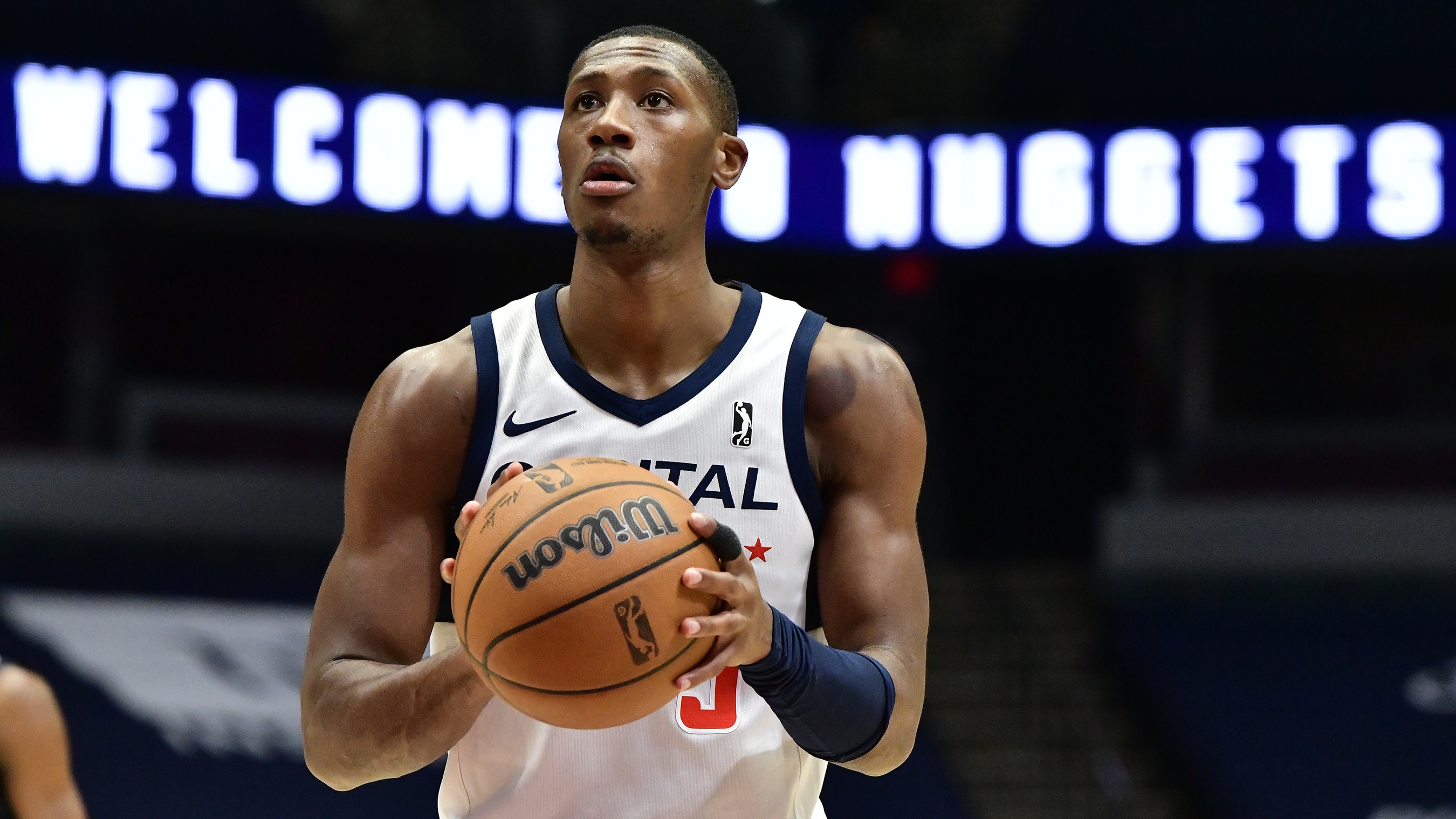 Ask Sam Mailbag: Could D-Rose return? Questions about Pat Bev's fit ...