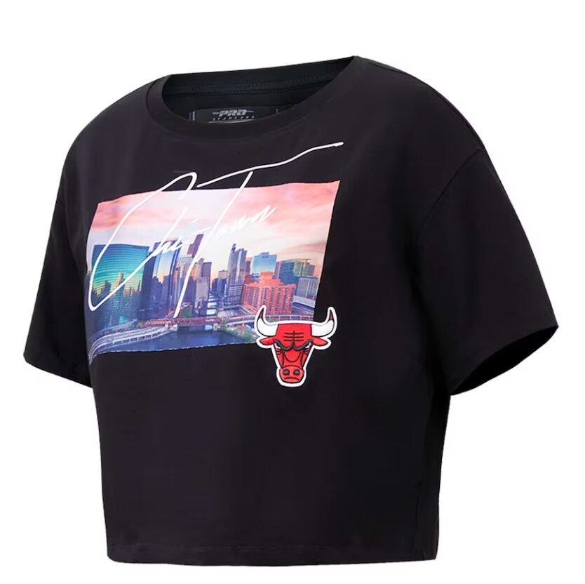 Bulls - The official site of the NBA for the latest NBA Scores, Stats ...