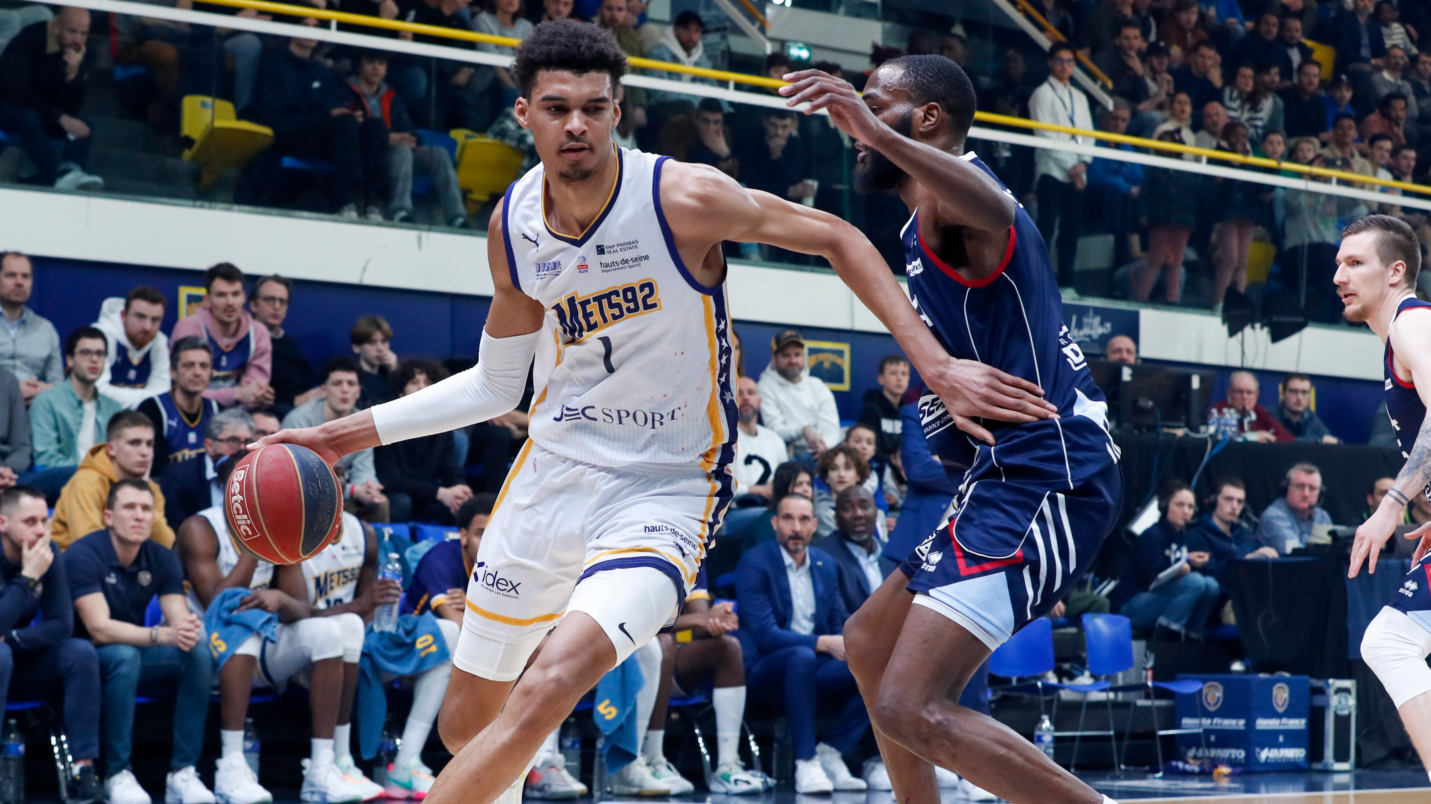 Ask Sam Mailbag: LaVine rises up Bulls all-time scoring list, Lonzo ...