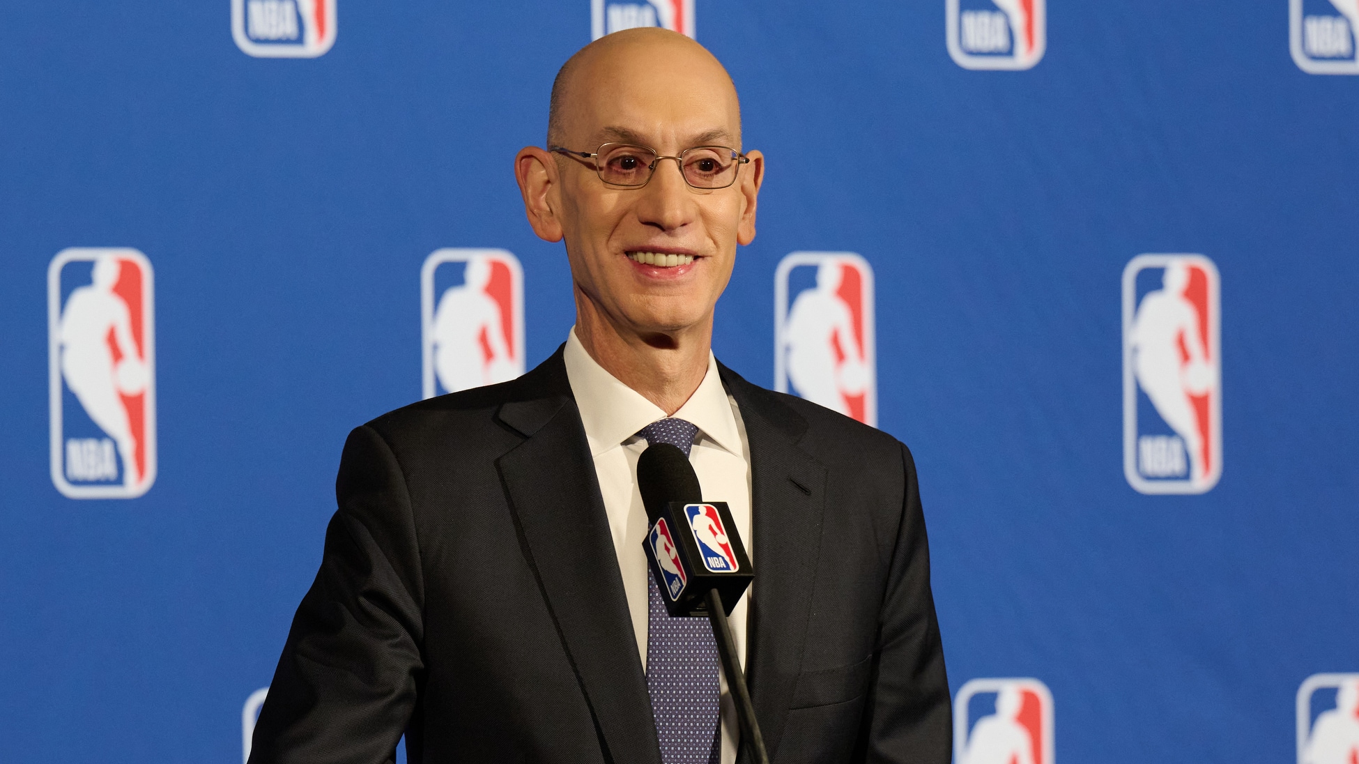 Ask Sam Mailbag: Play-in thoughts, draft targets and more | NBA.com