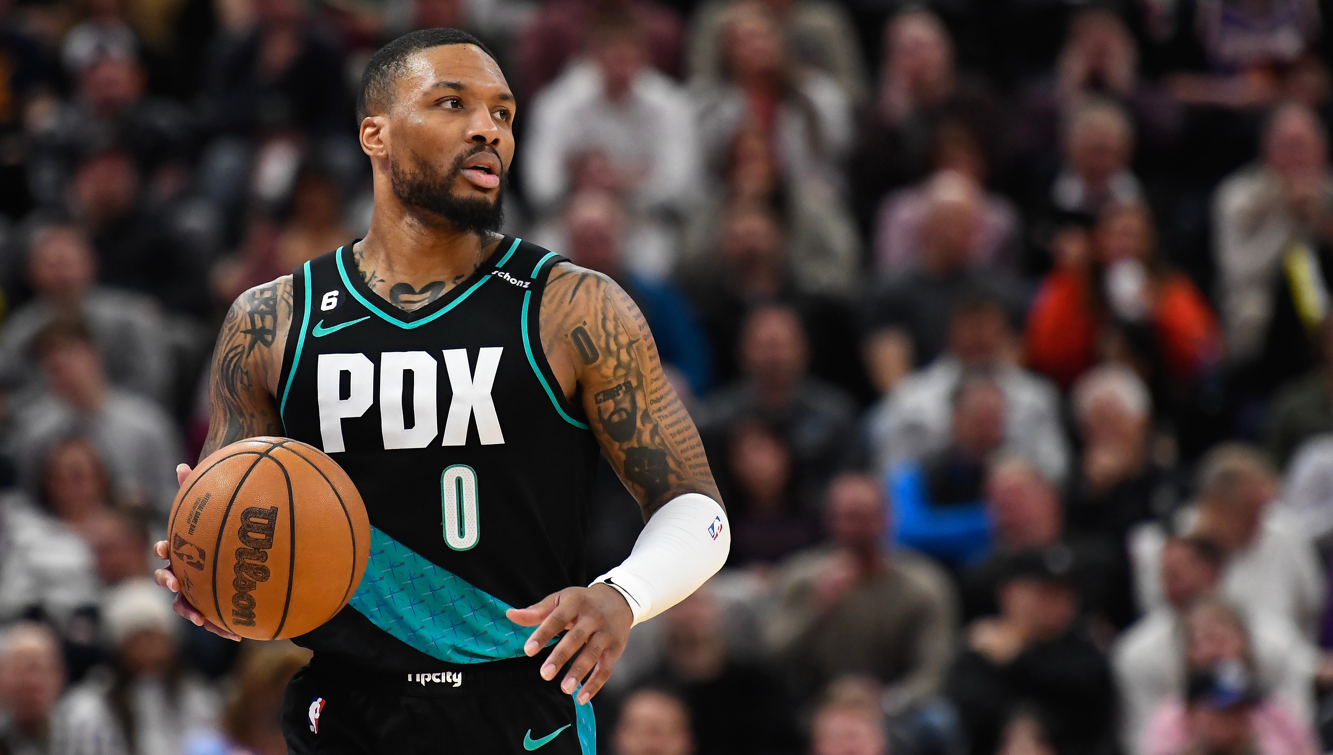 Ask Sam Mailbag: Bulls-Heat storylines, NBA Playoff matchups and more ...