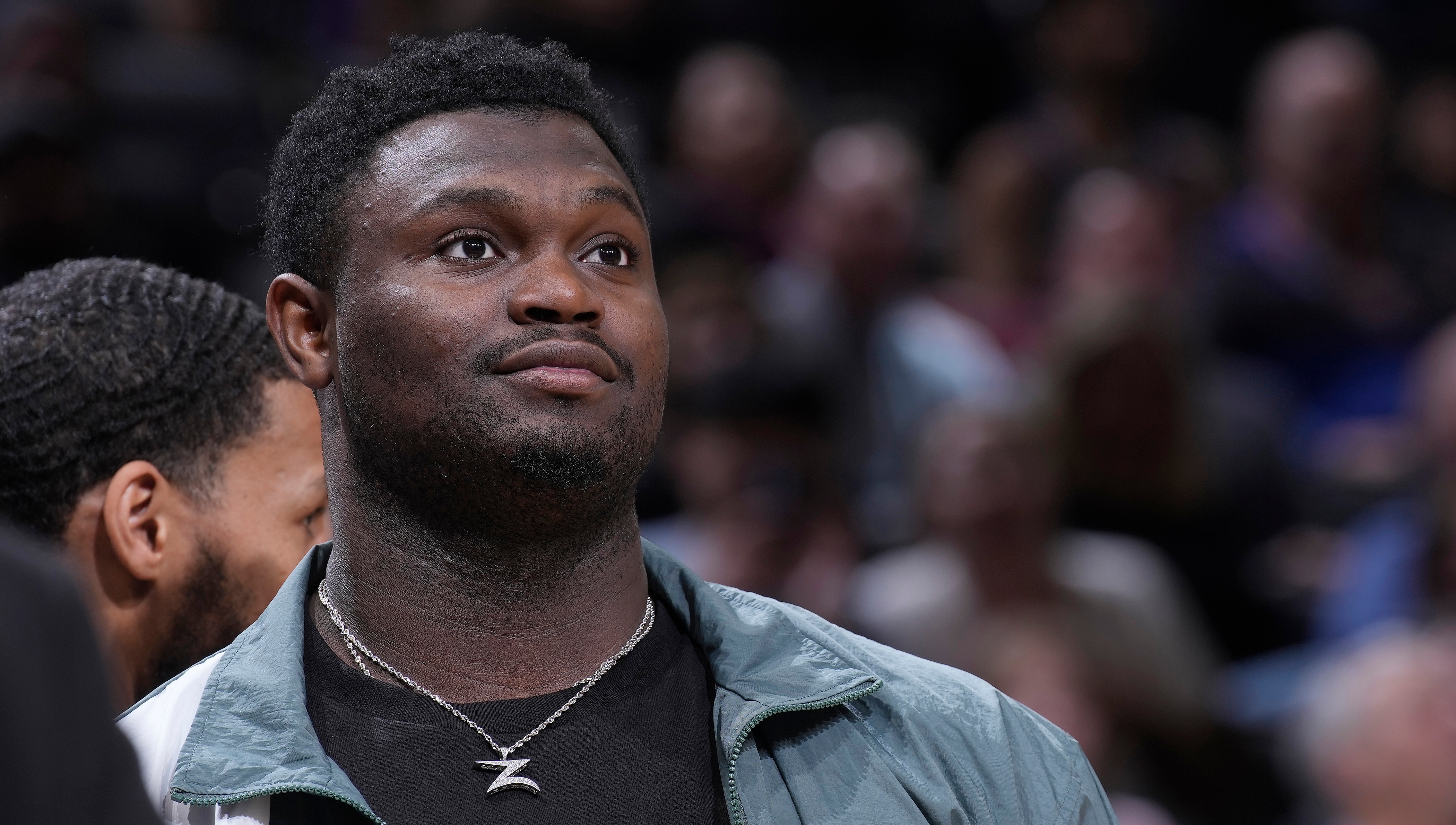 Ask Sam Mailbag: Bulls-Heat storylines, NBA Playoff matchups and more ...