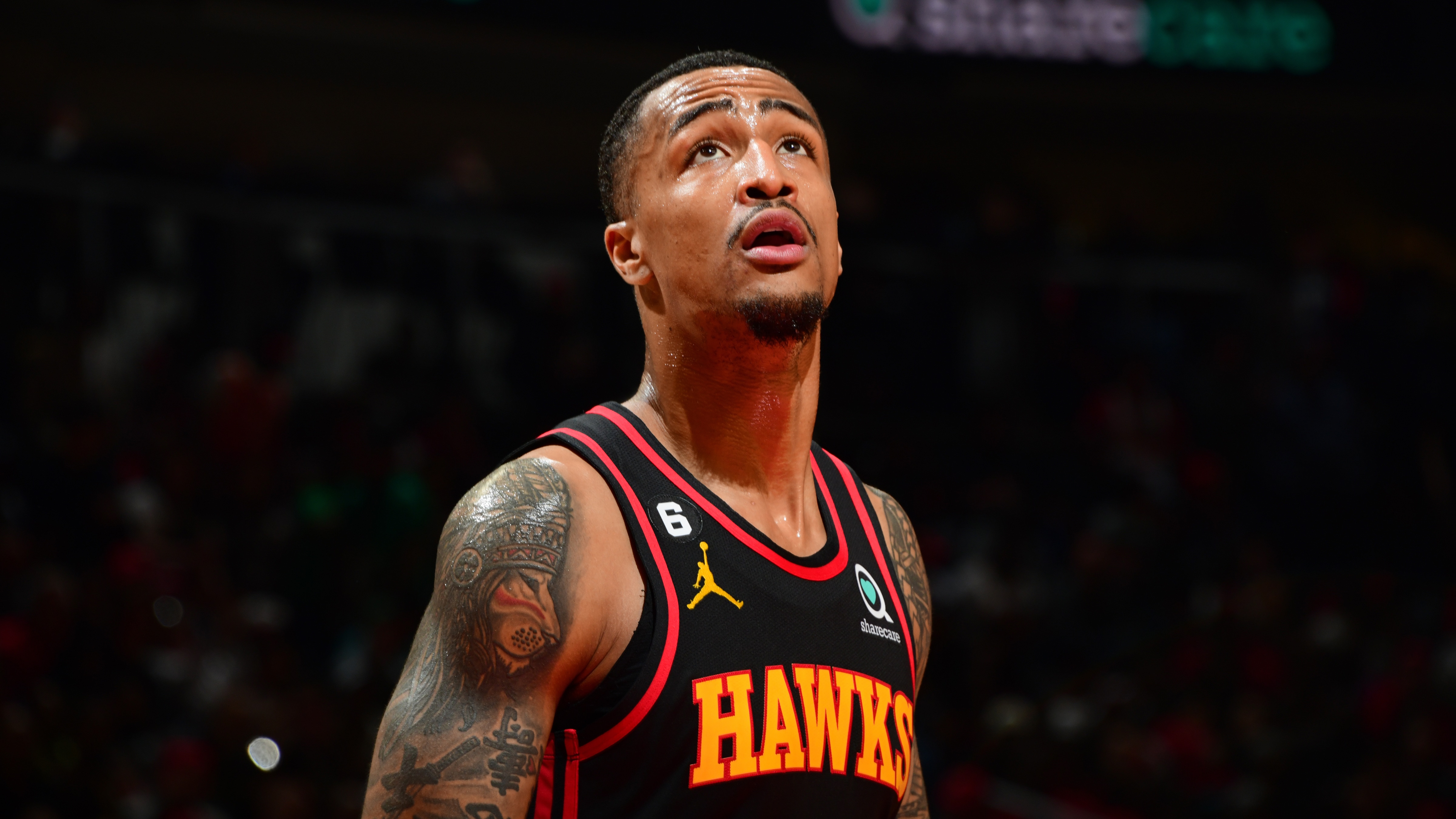 Ask Sam Mailbag: Looking at the fit of the Bulls roster, NBA Playoffs ...