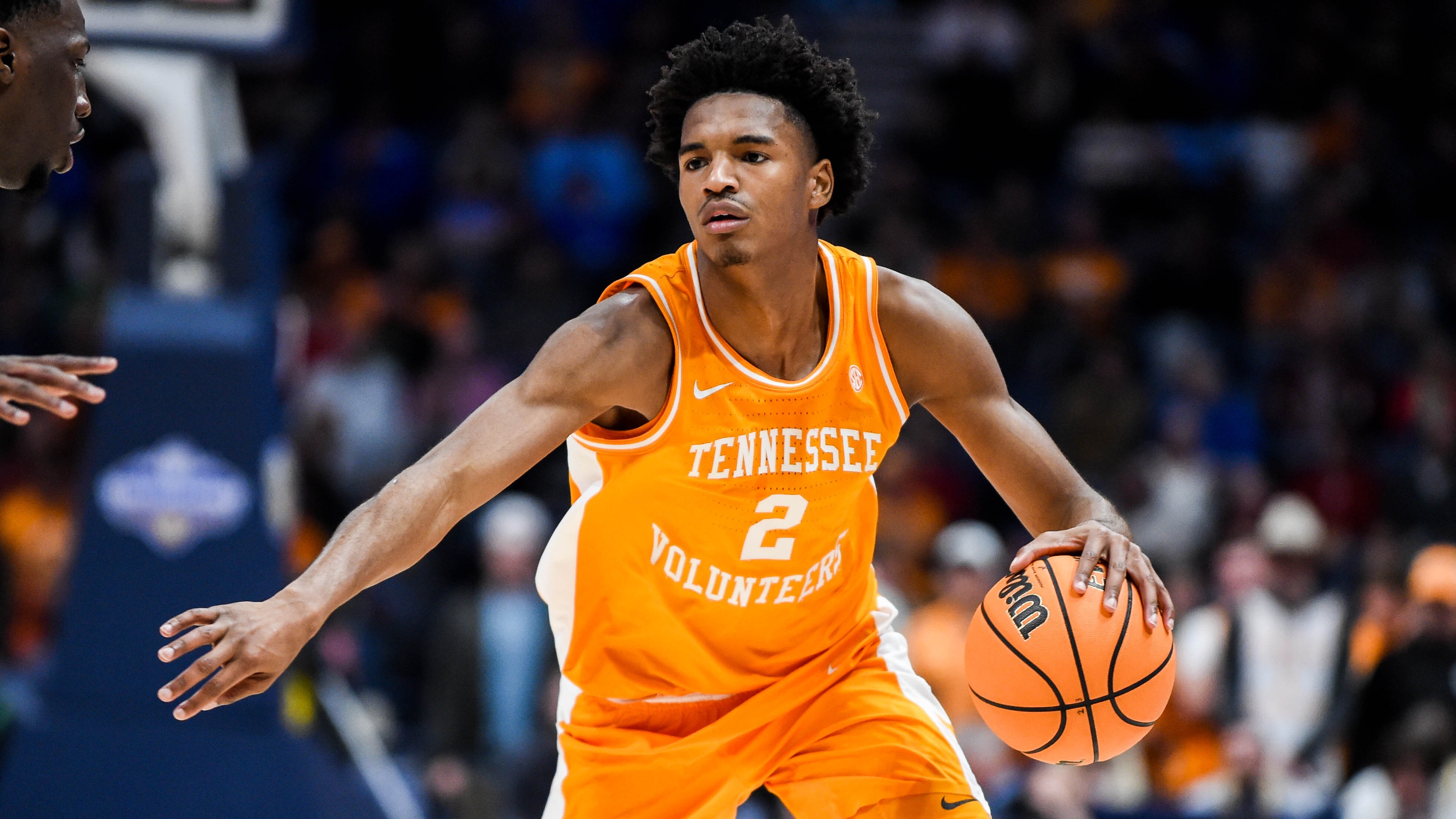 Ask Sam Mailbag: NBA Draft reactions, point guard options for the Bulls ...