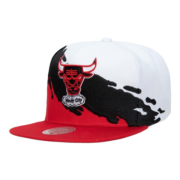 Bulls - The official site of the NBA for the latest NBA Scores, Stats ...