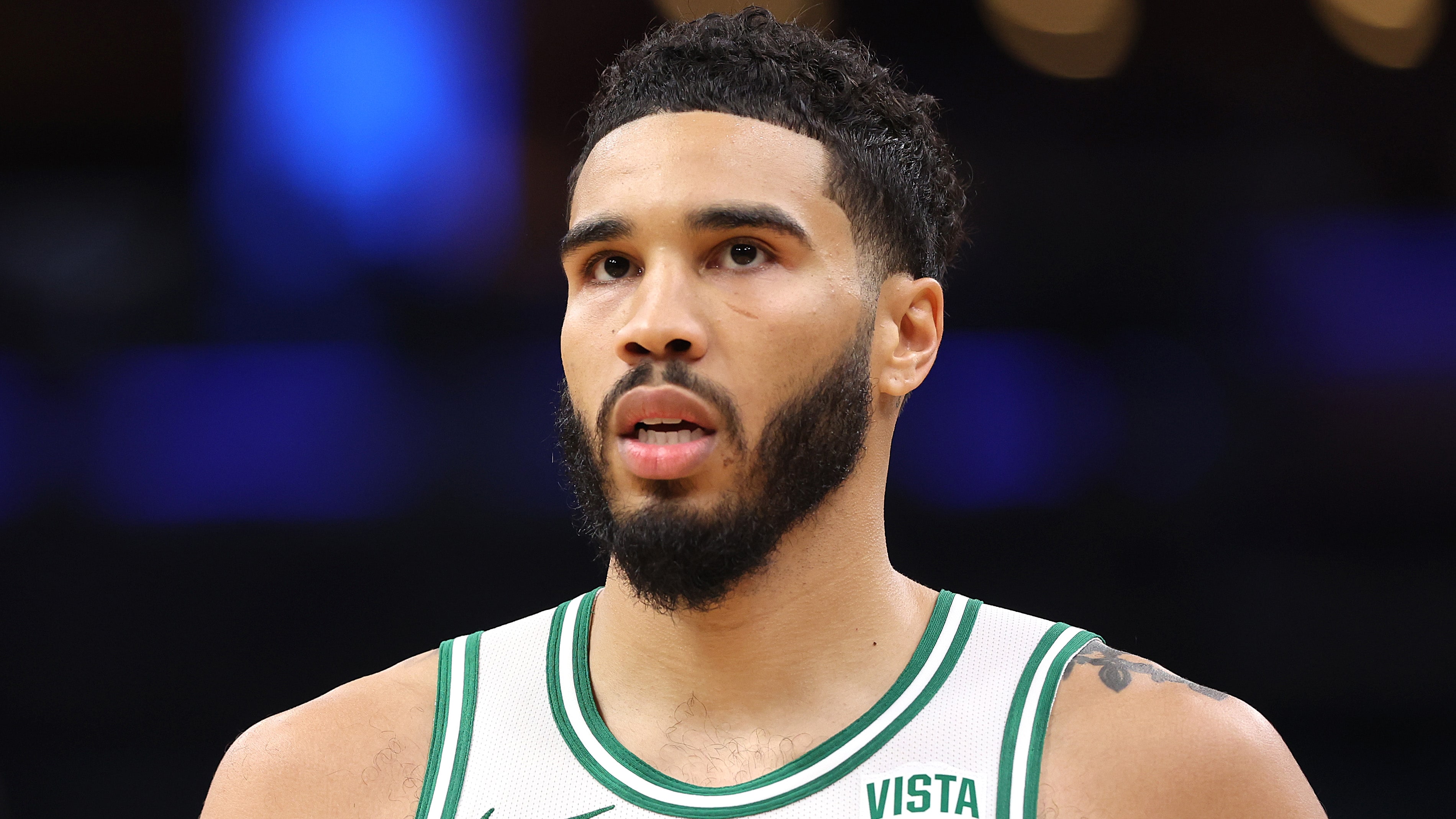 Who's winning MVP? Sam Smith's 2023-24 NBA Awards Predictions | Chicago ...