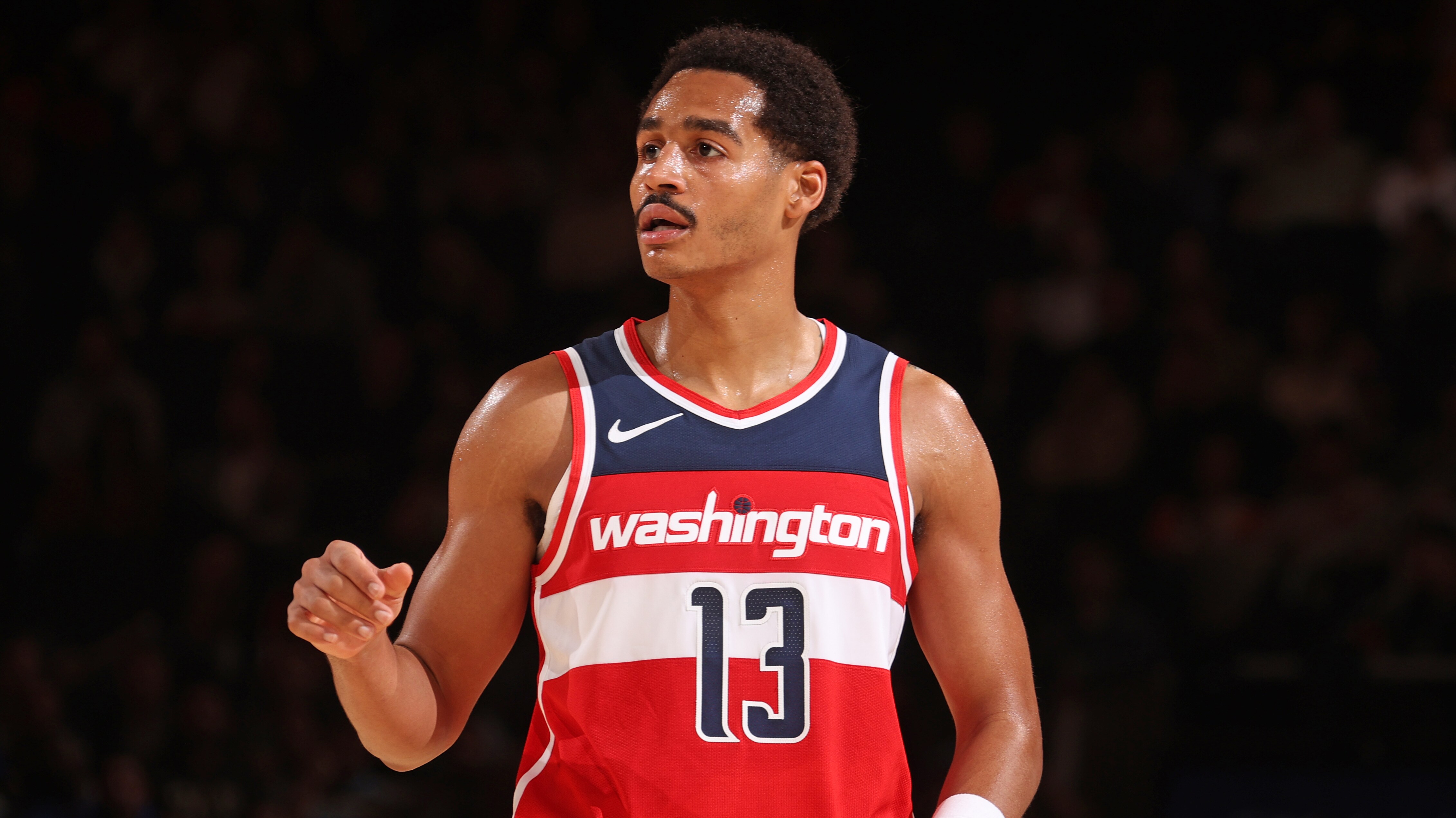 Who's winning MVP? Sam Smith's 2023-24 NBA Awards Predictions | Chicago ...