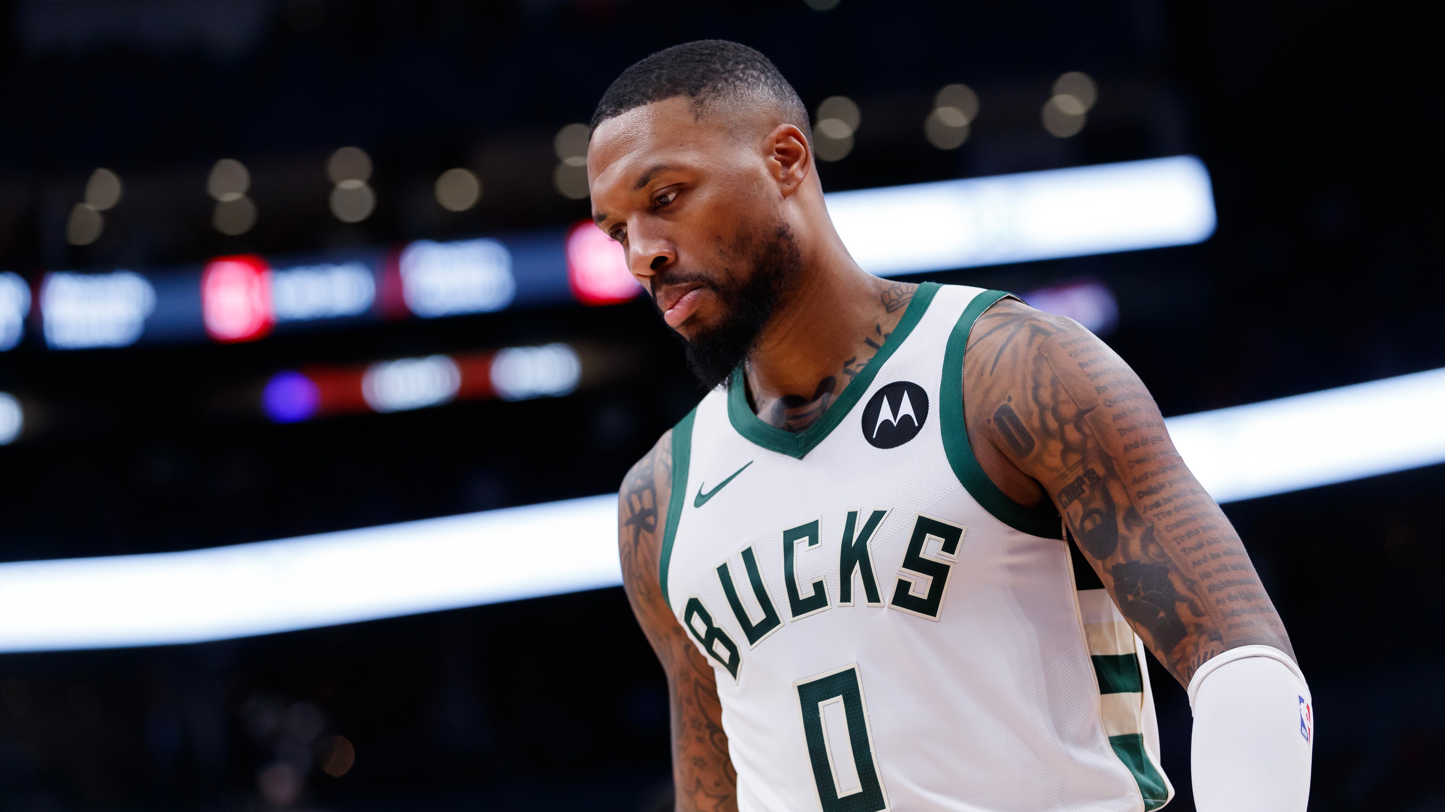 Ask Sam Mailbag: Onuralp Bitim's strong performance, Ryan Arcidiacono ...