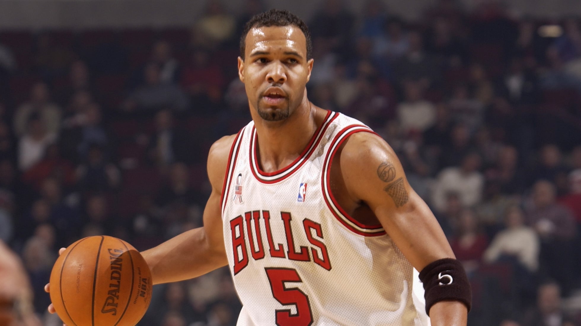 Ask Sam Mailbag: PG Zach LaVine and early season Bulls thoughts, takes ...