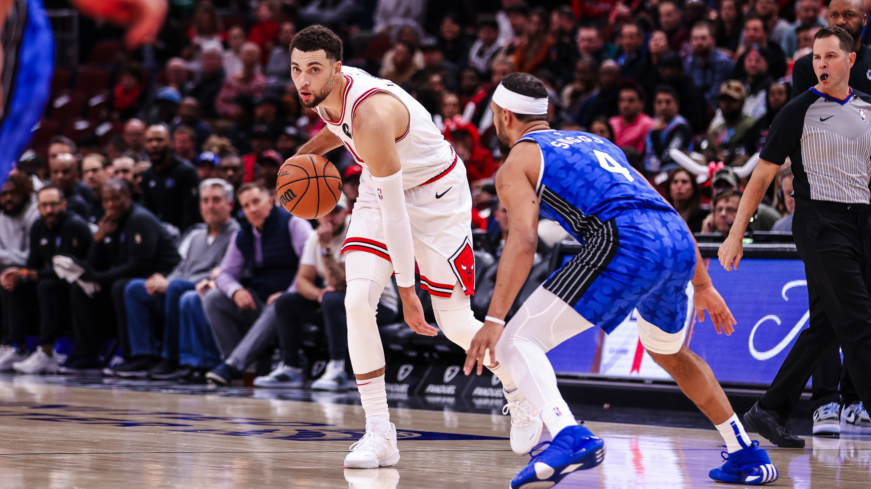 Ask Sam Mailbag: Reactions to the first week of the season, rumors ...