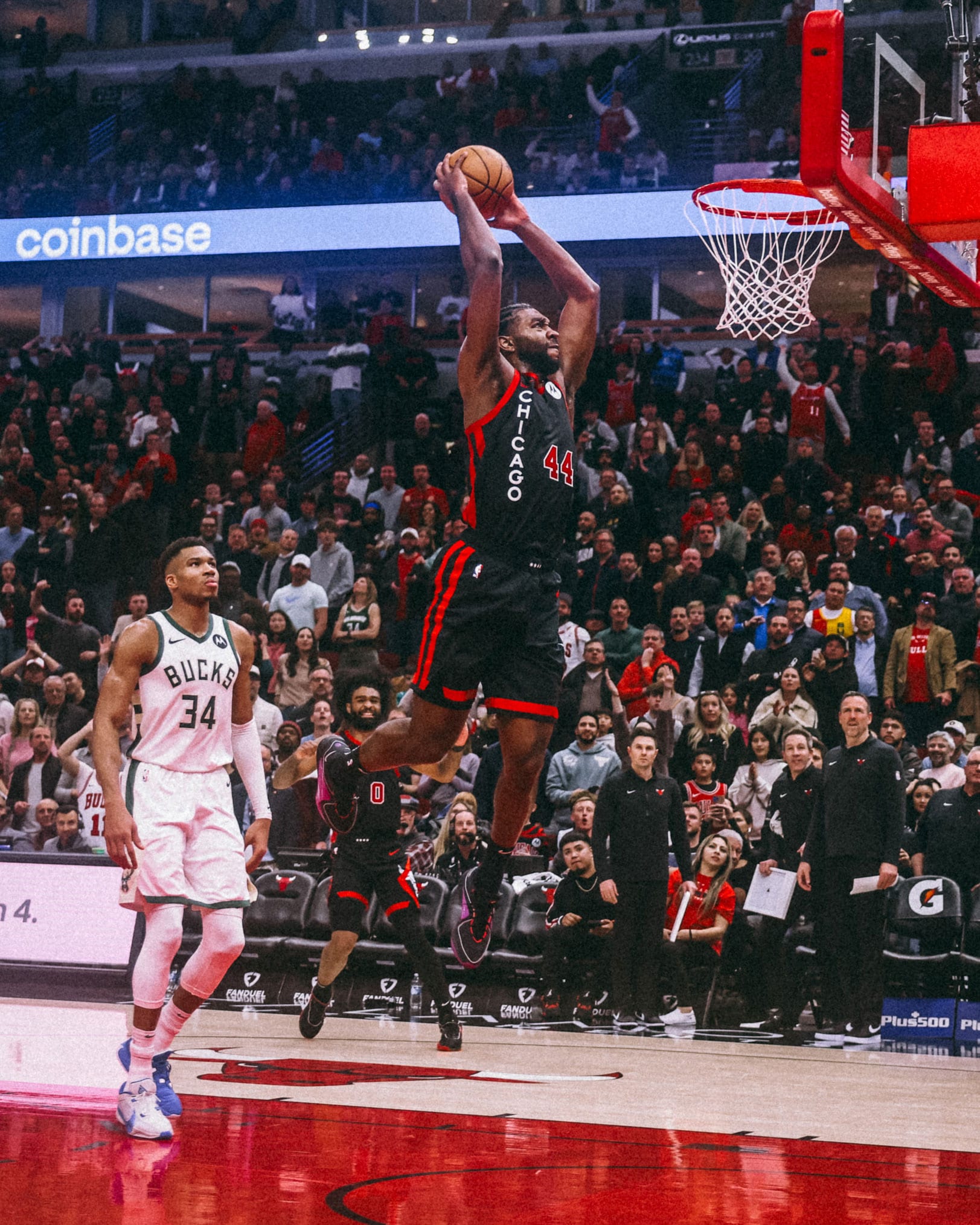 Sam Smith: Roller coaster regular season wraps up, sights set on Play ...