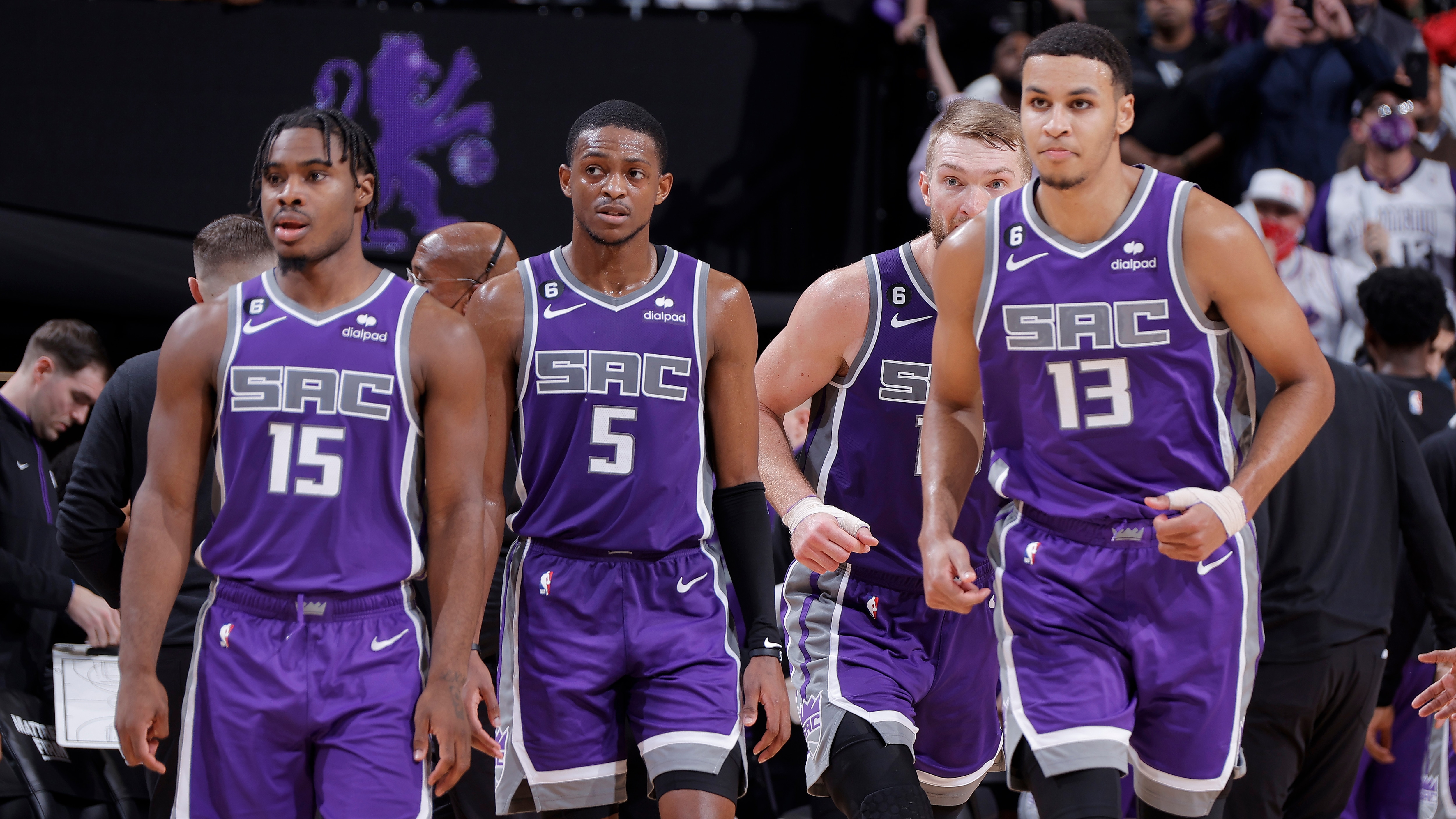 Ask Sam Mailbag: Reactions to the Bulls hot streak, trade rumors and ...