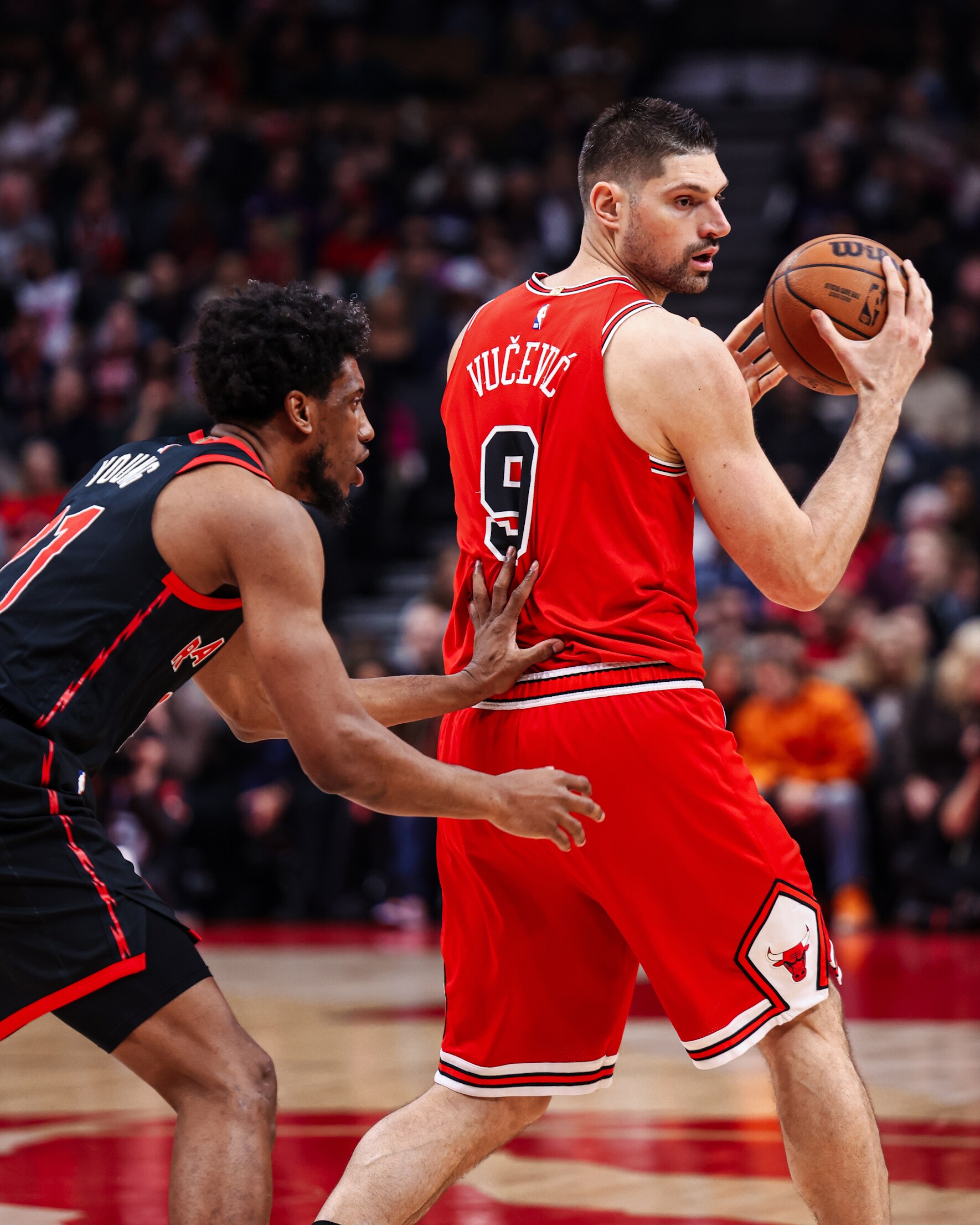 Sam Smith: Roller coaster regular season wraps up, sights set on Play ...