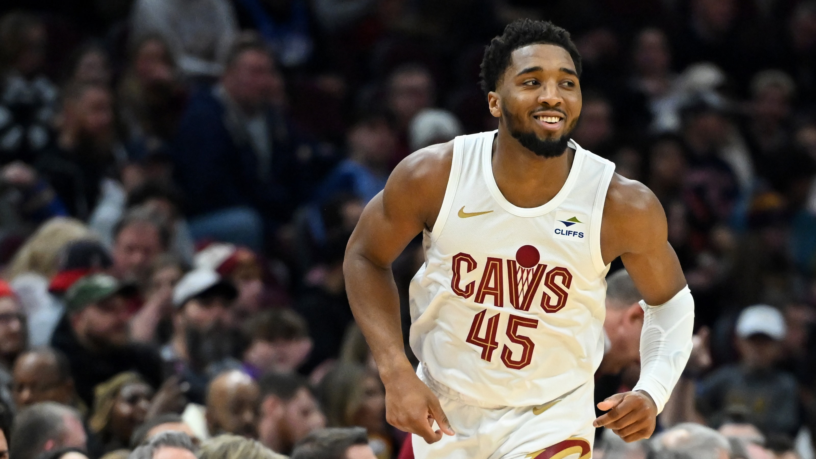 Ask Sam Mailbag: Trade rumors, creative rule changes and more | NBA.com