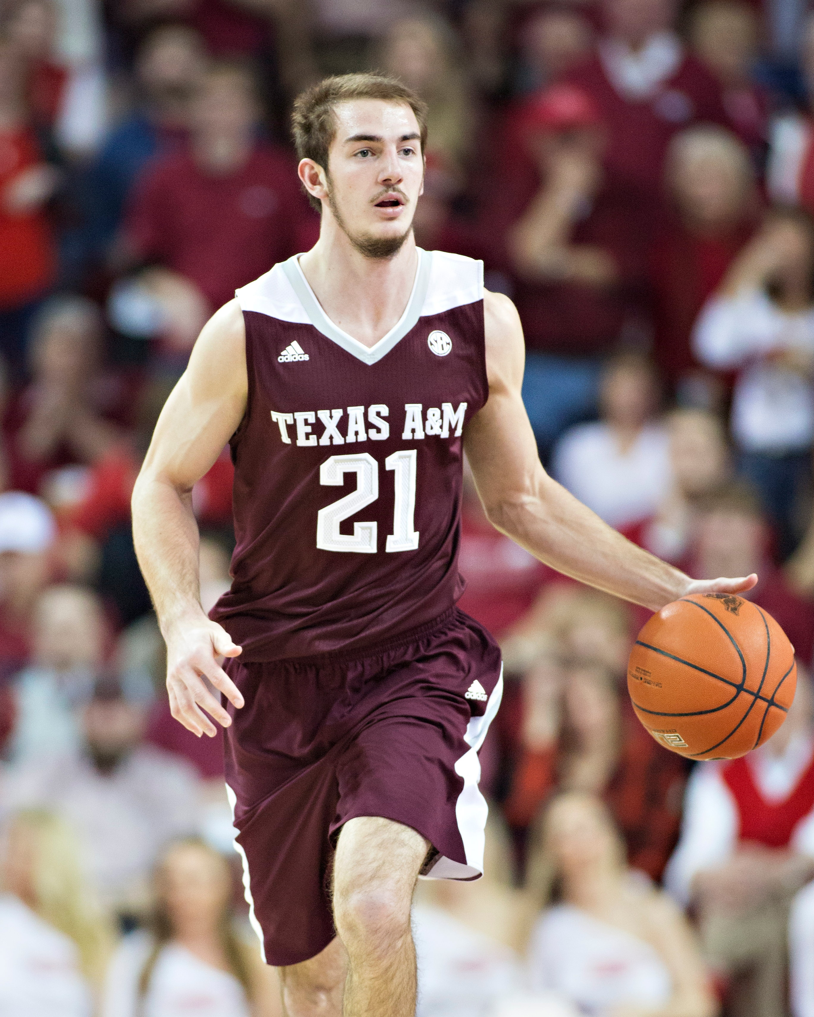 Alex Caruso named to Team USA player pool for 2024 Olympics | Chicago Bulls