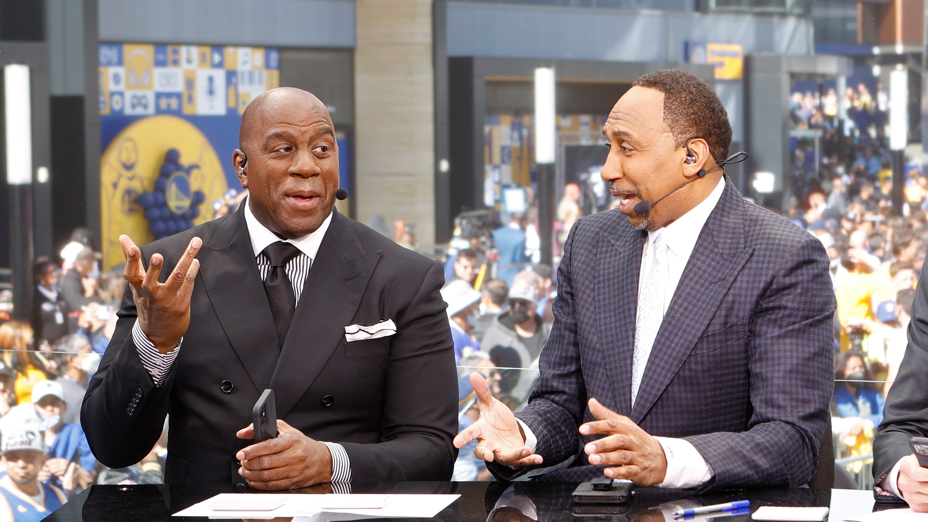 Ask Sam Mailbag: Will the Bulls make a trade ahead of the NBA Trade ...