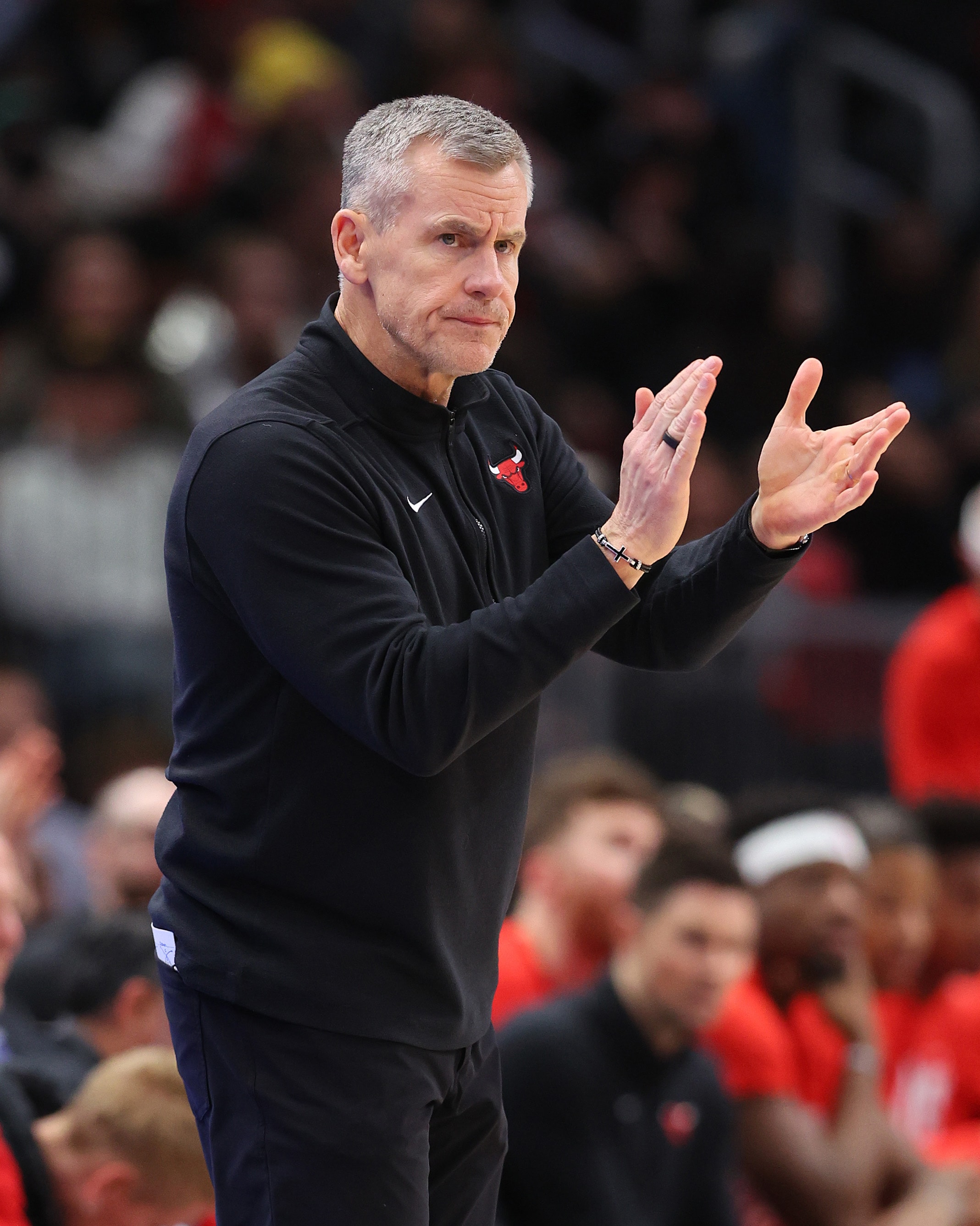 Sam Smith: Roller coaster regular season wraps up, sights set on Play ...