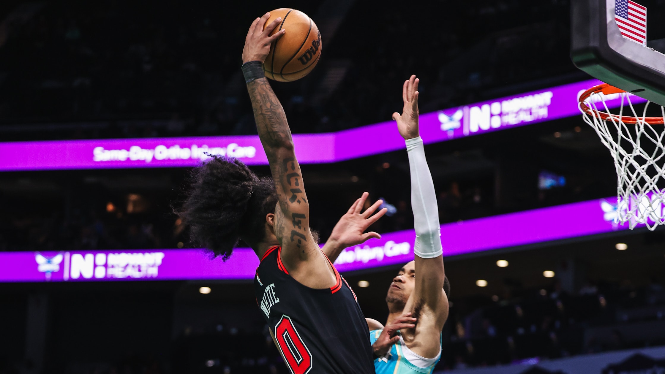 Chicago Bulls | NBA.com
