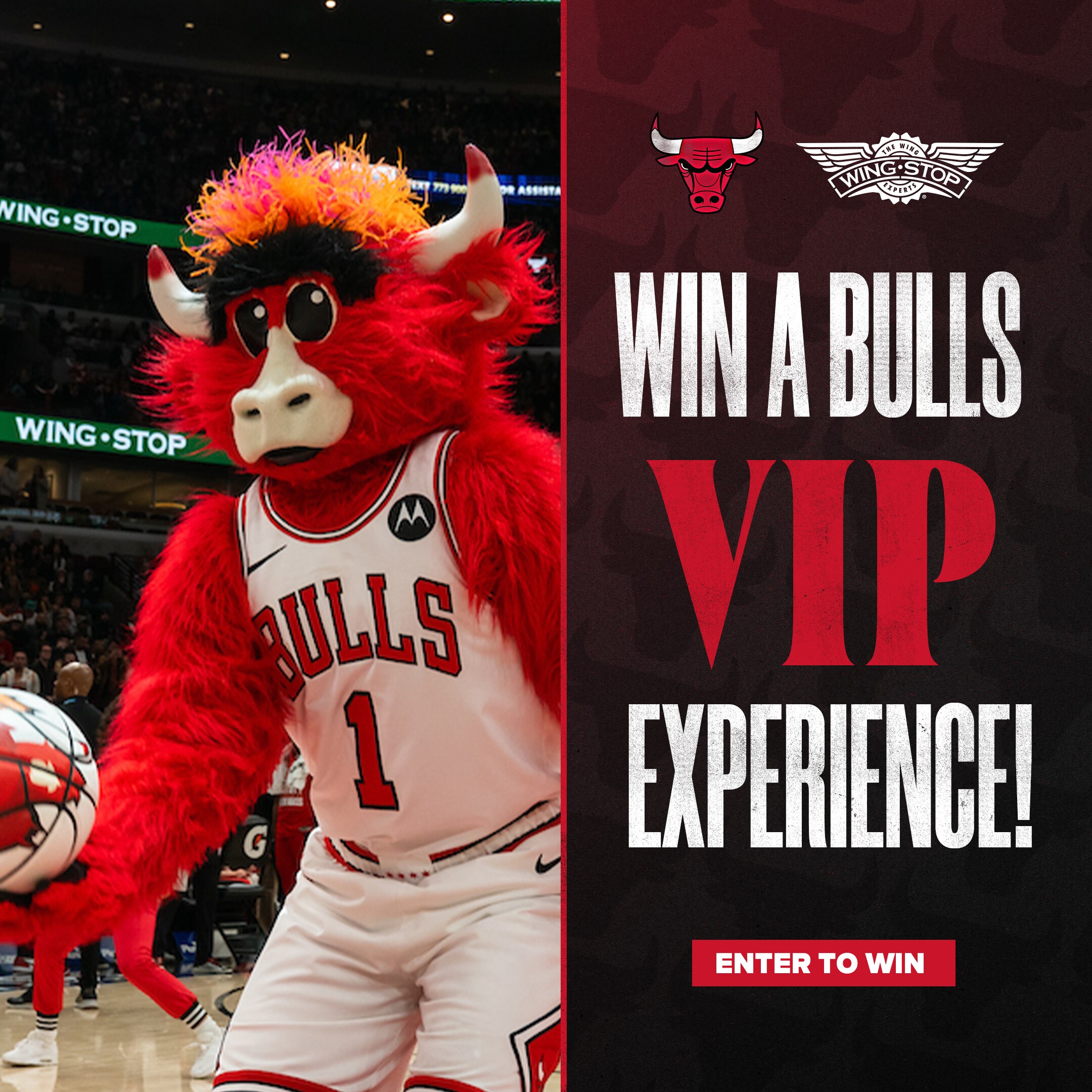 Partner Promotions | NBA.com