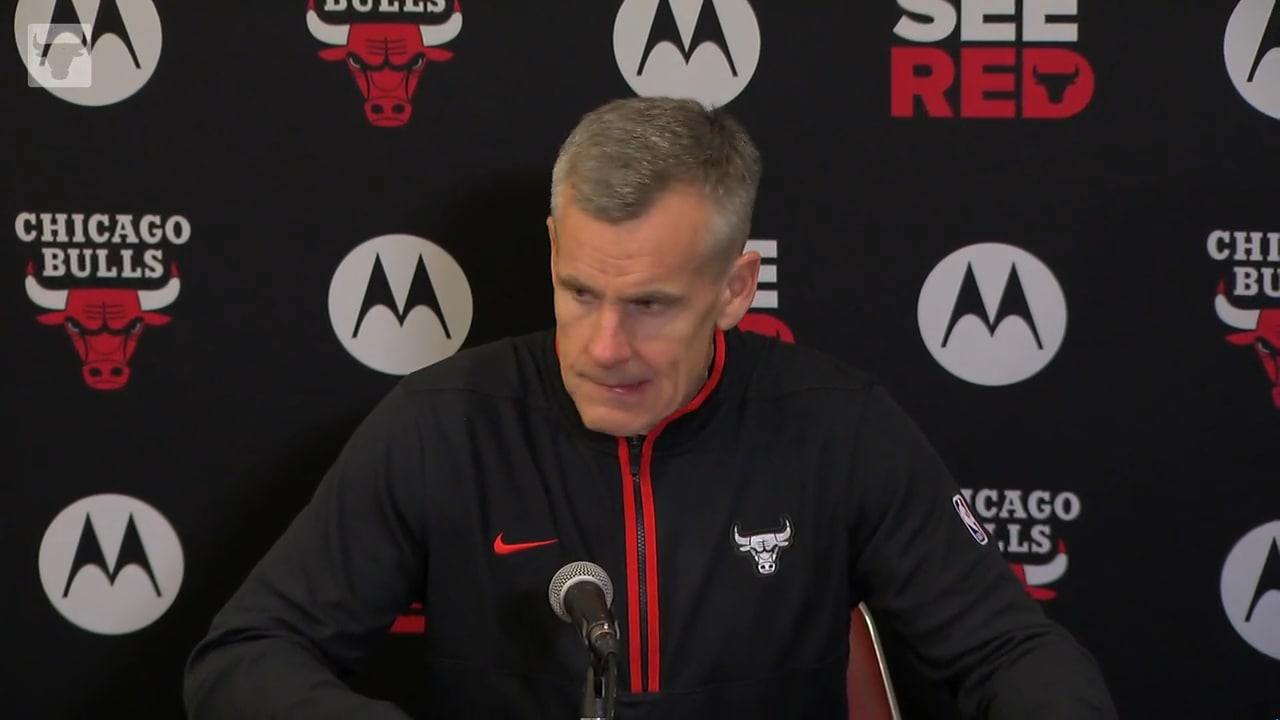 press conferences | NBA.com