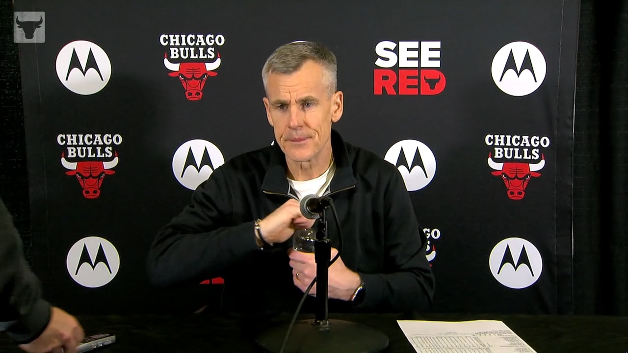 press conferences | NBA.com