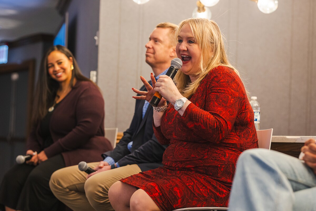 Chicago Bulls and Gallagher team up for Mercy Home Health and Wellness ...