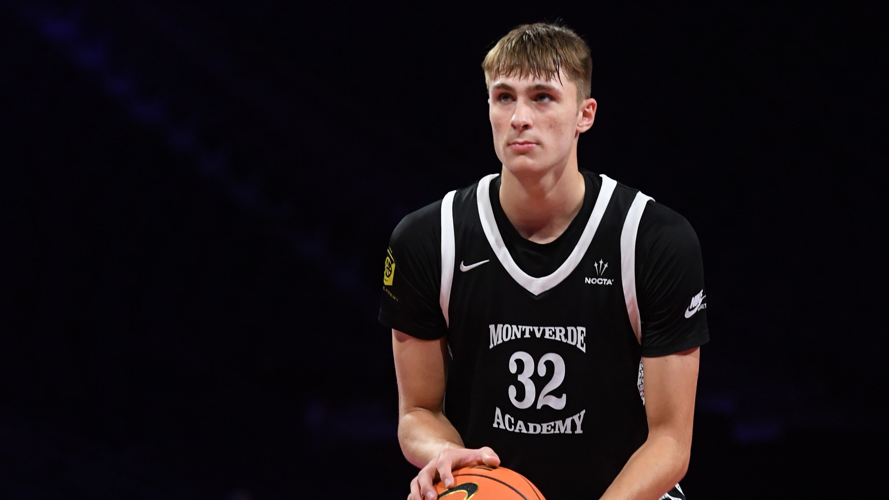 Ask Sam Mailbag: What fans can expect from Matas Buzelis, free agency ...