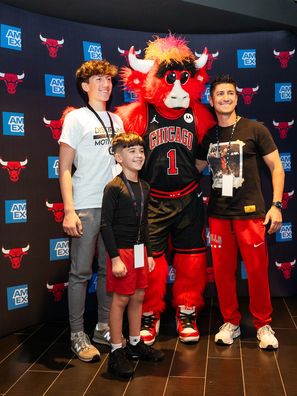 Bulls - The official site of the NBA for the latest NBA Scores, Stats ...