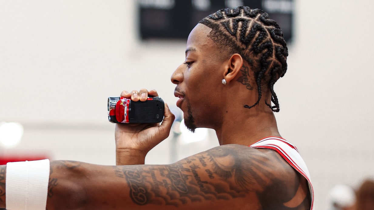 Chicago Bulls | NBA.com