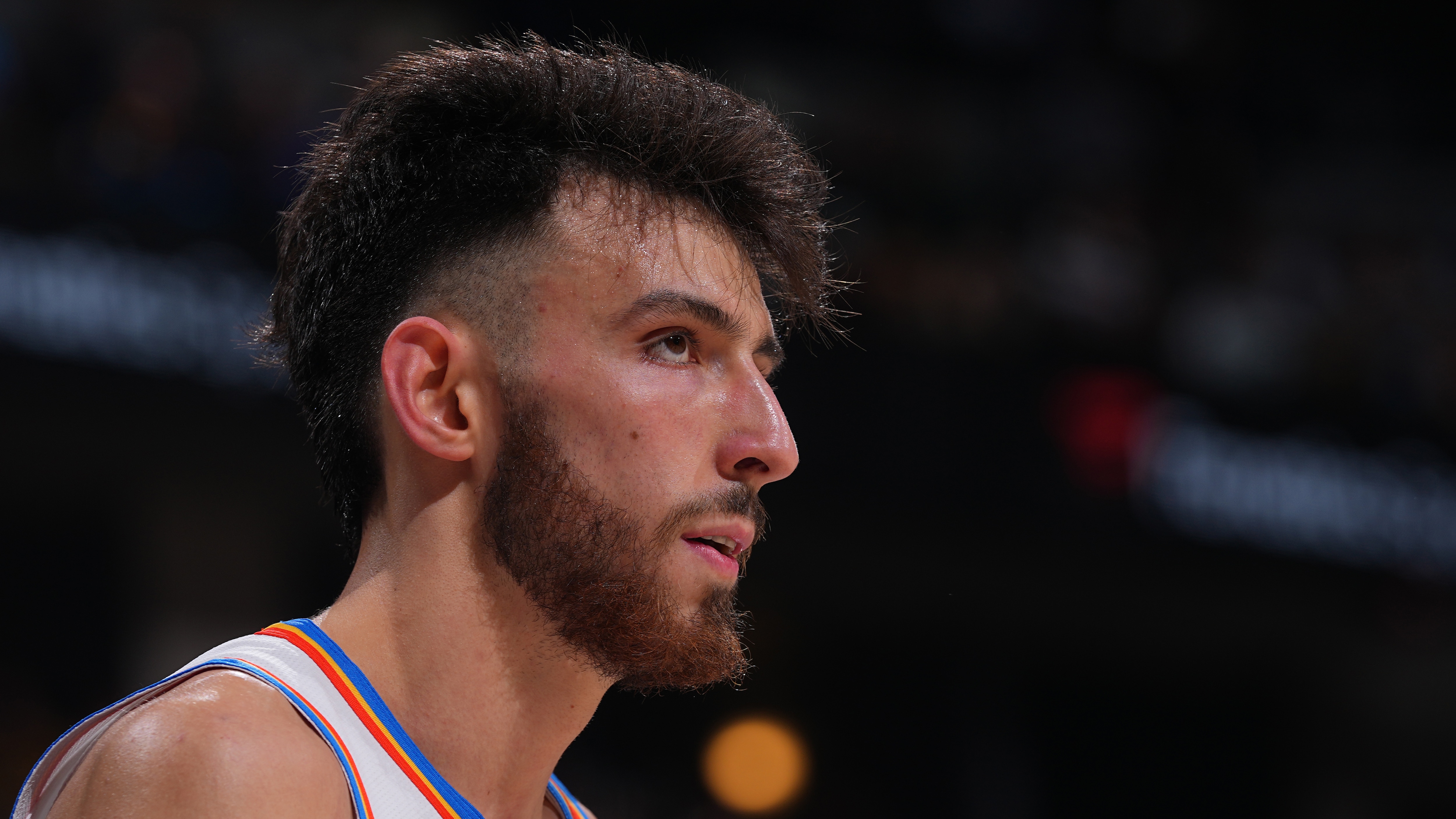 Ask Sam Mailbag: Is Zach LaVine playing the best version of himself ...