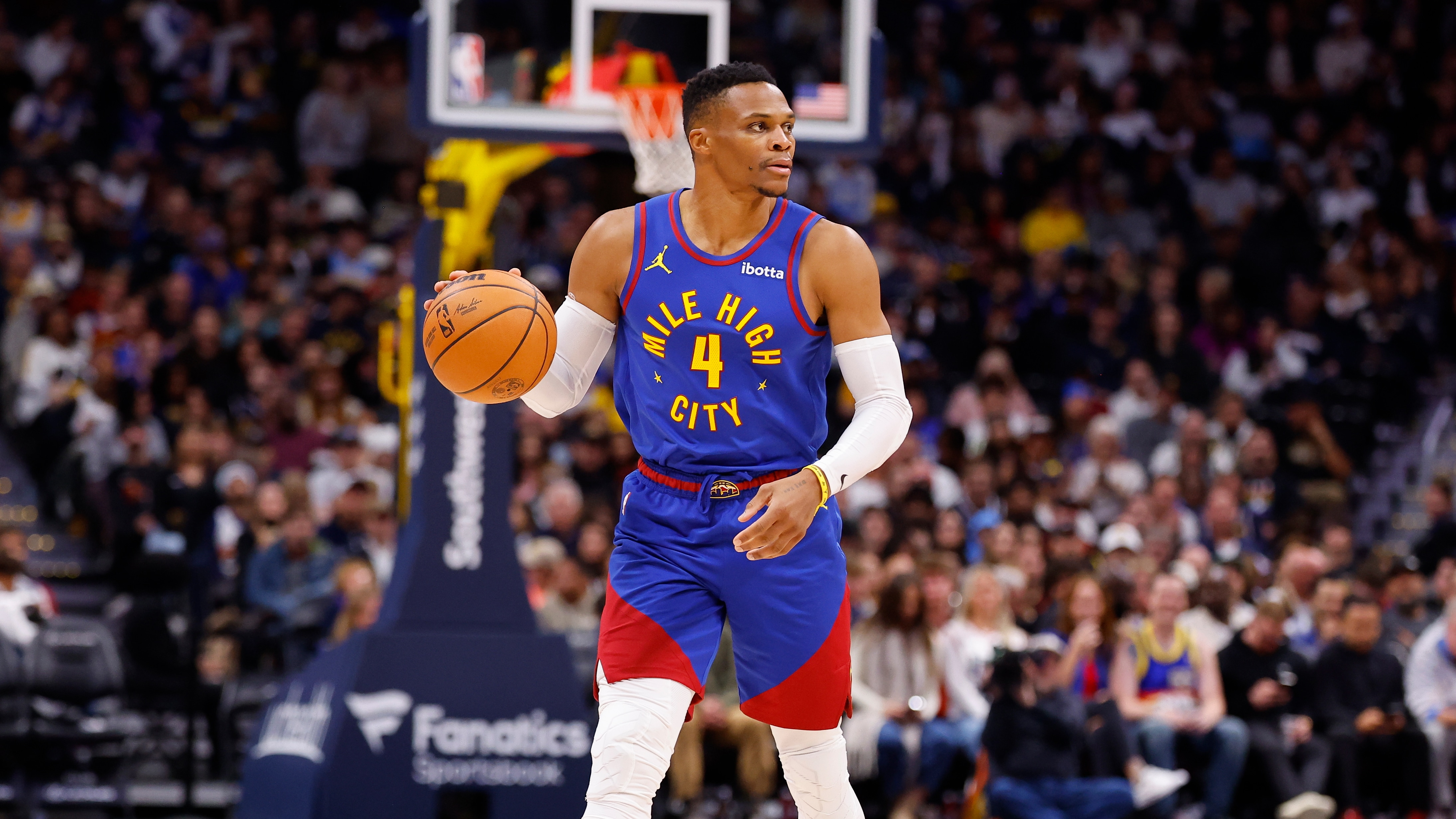 Ask Sam Mailbag: Is Zach LaVine playing the best version of himself ...