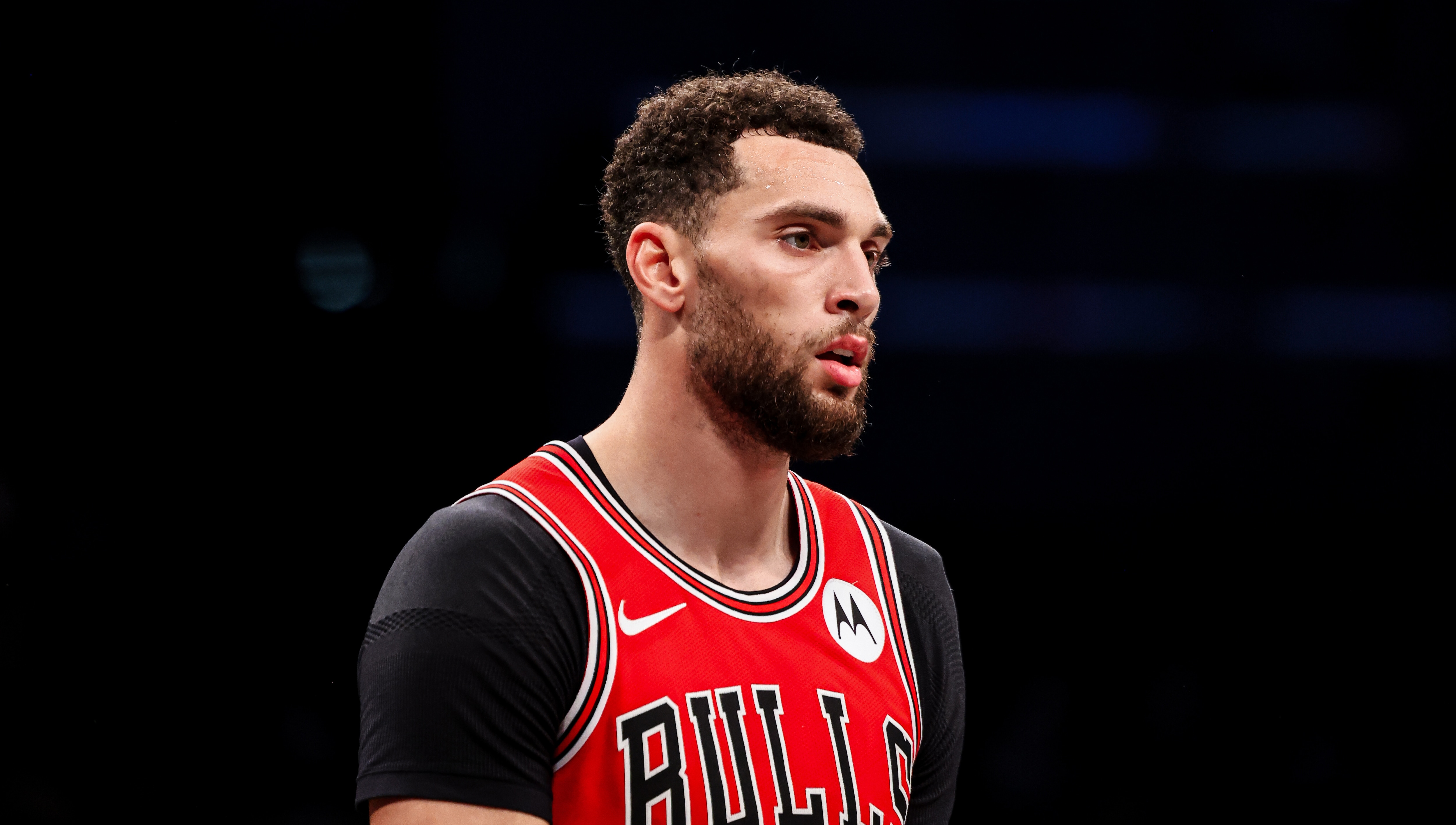 Ask Sam Mailbag: Is Zach LaVine playing the best version of himself ...