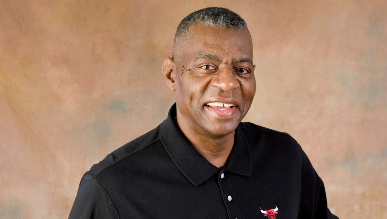 Bulls - The official site of the NBA for the latest NBA Scores, Stats ...