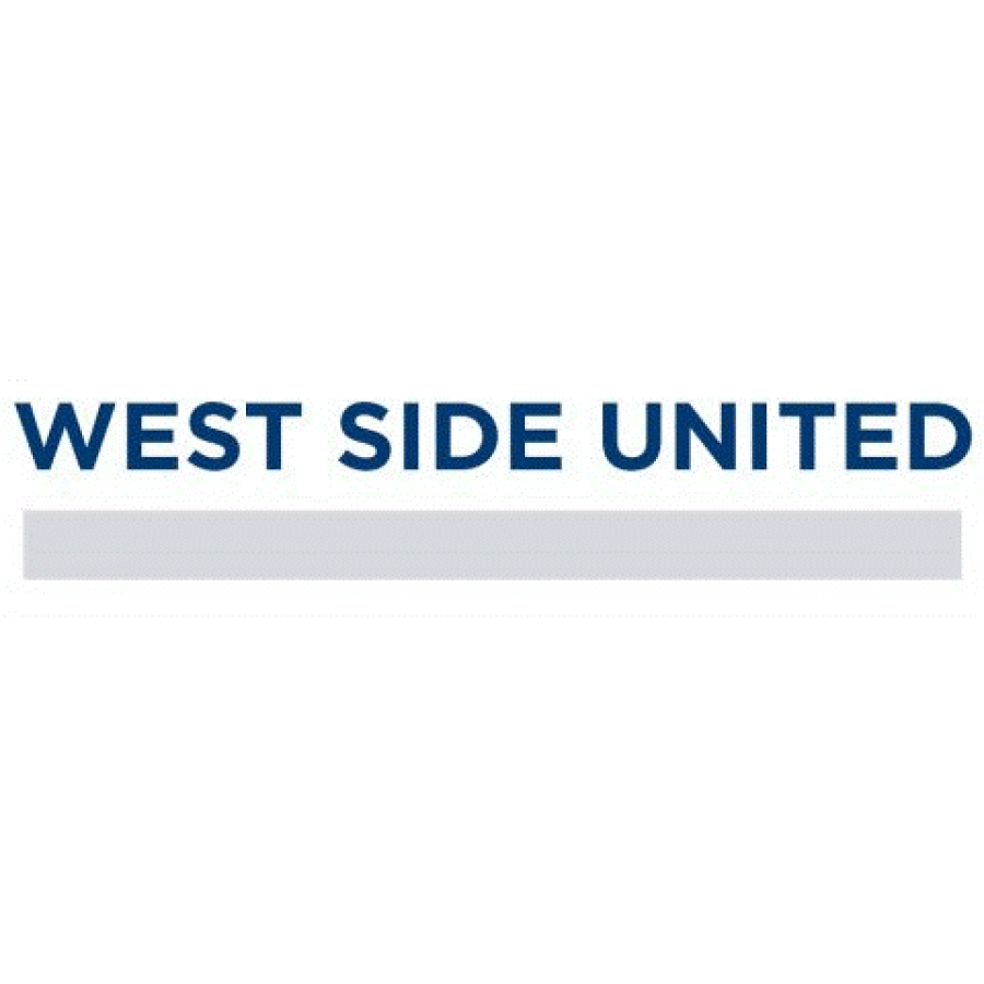 Community | Chicago Bulls