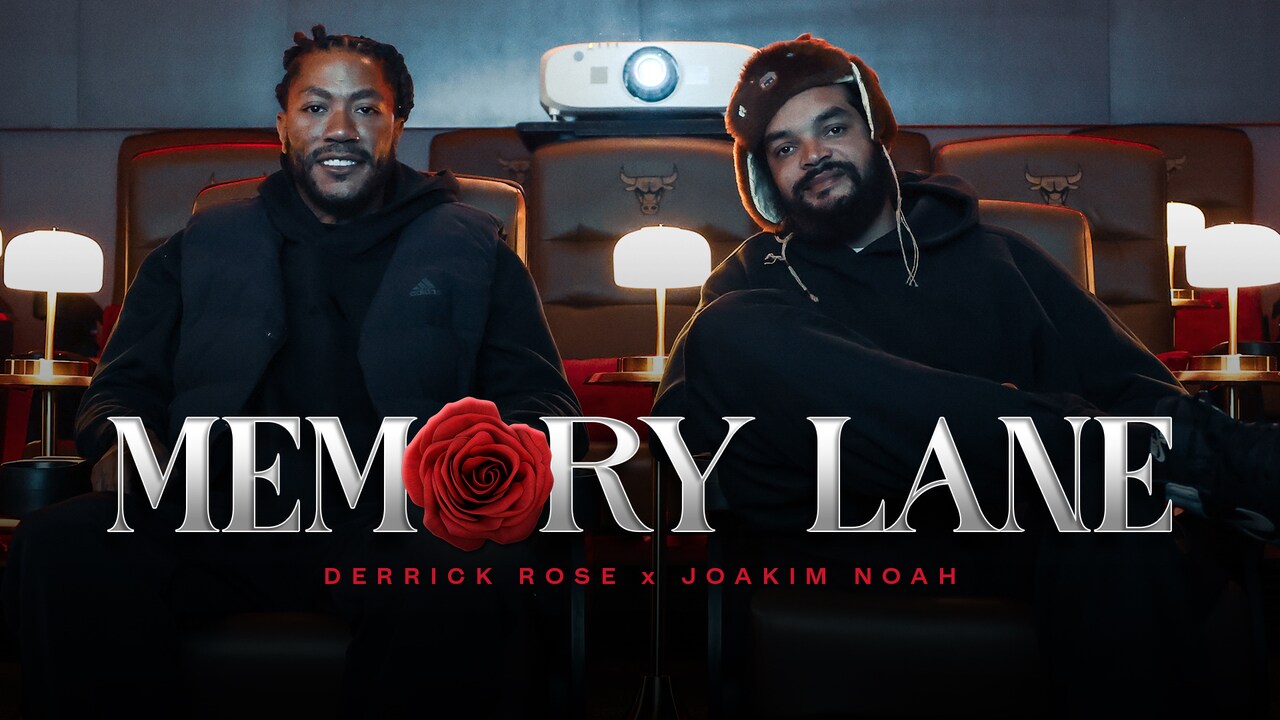 Bulls - The official site of the NBA for the latest NBA Scores, Stats ...