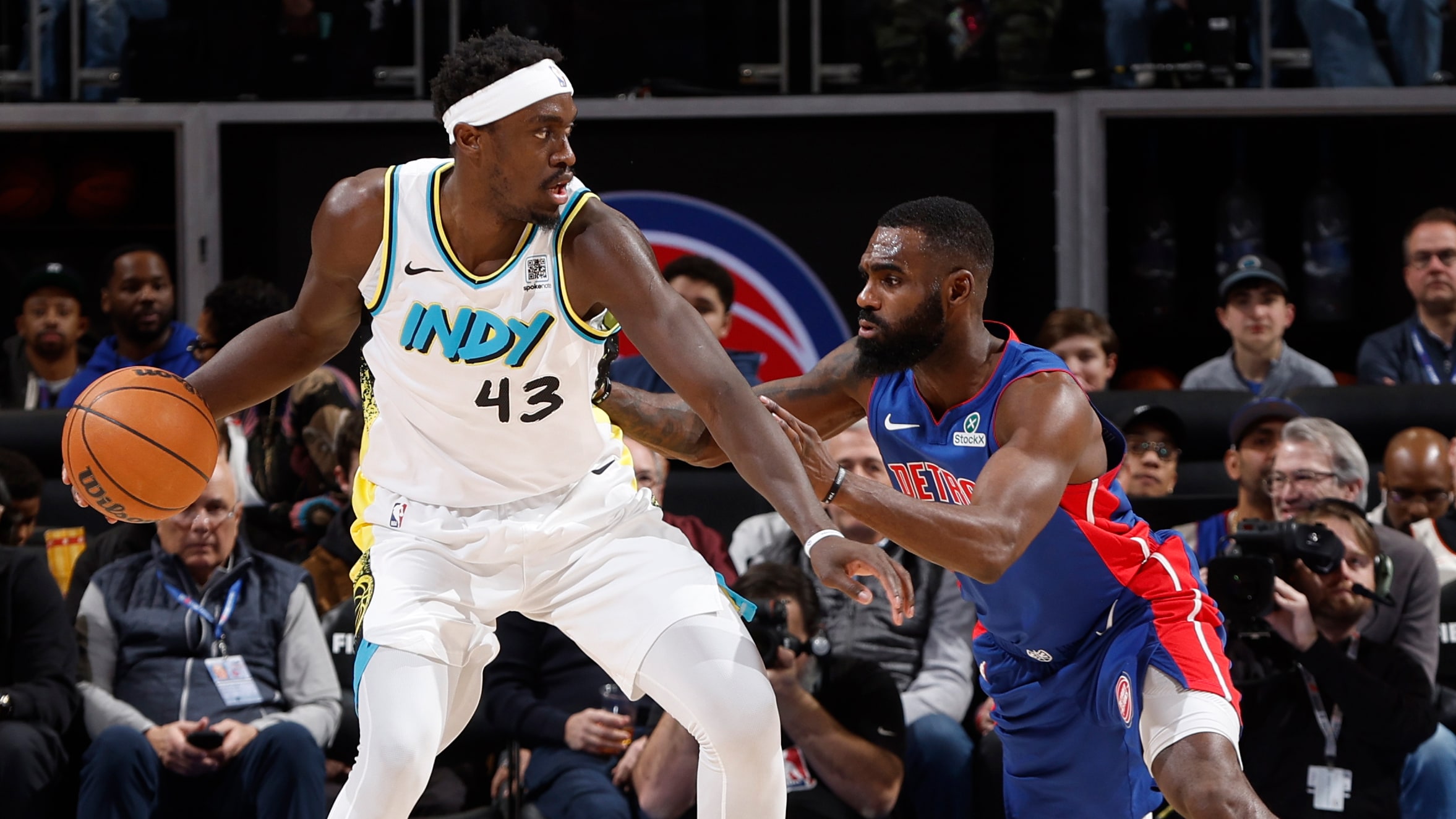 Ask Sam Mailbag: Checking in at the Bulls mid-season point | Chicago Bulls